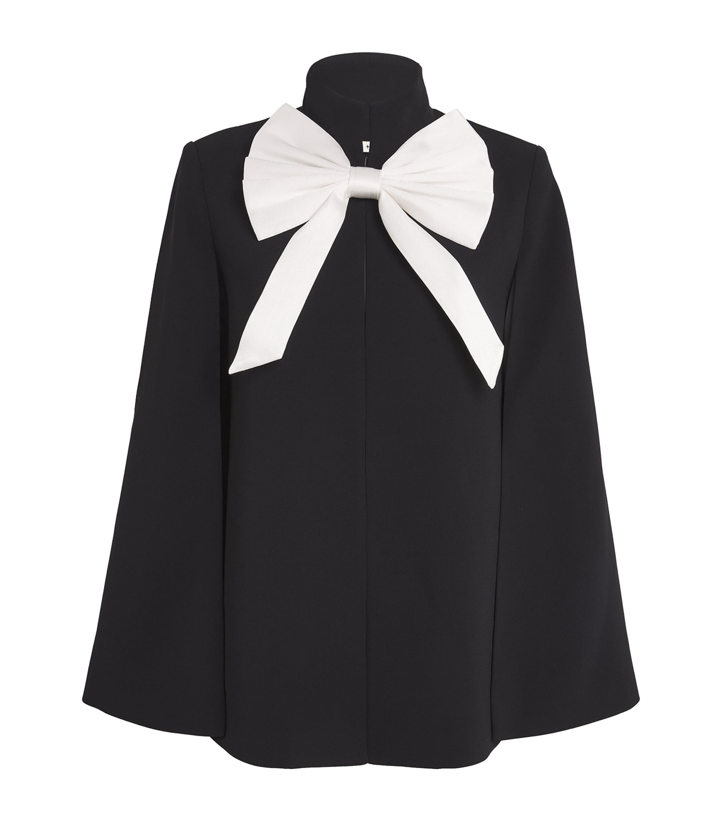Womens Alice+Olivia | Harrods US Womens Alice+Olivia | Harrods US