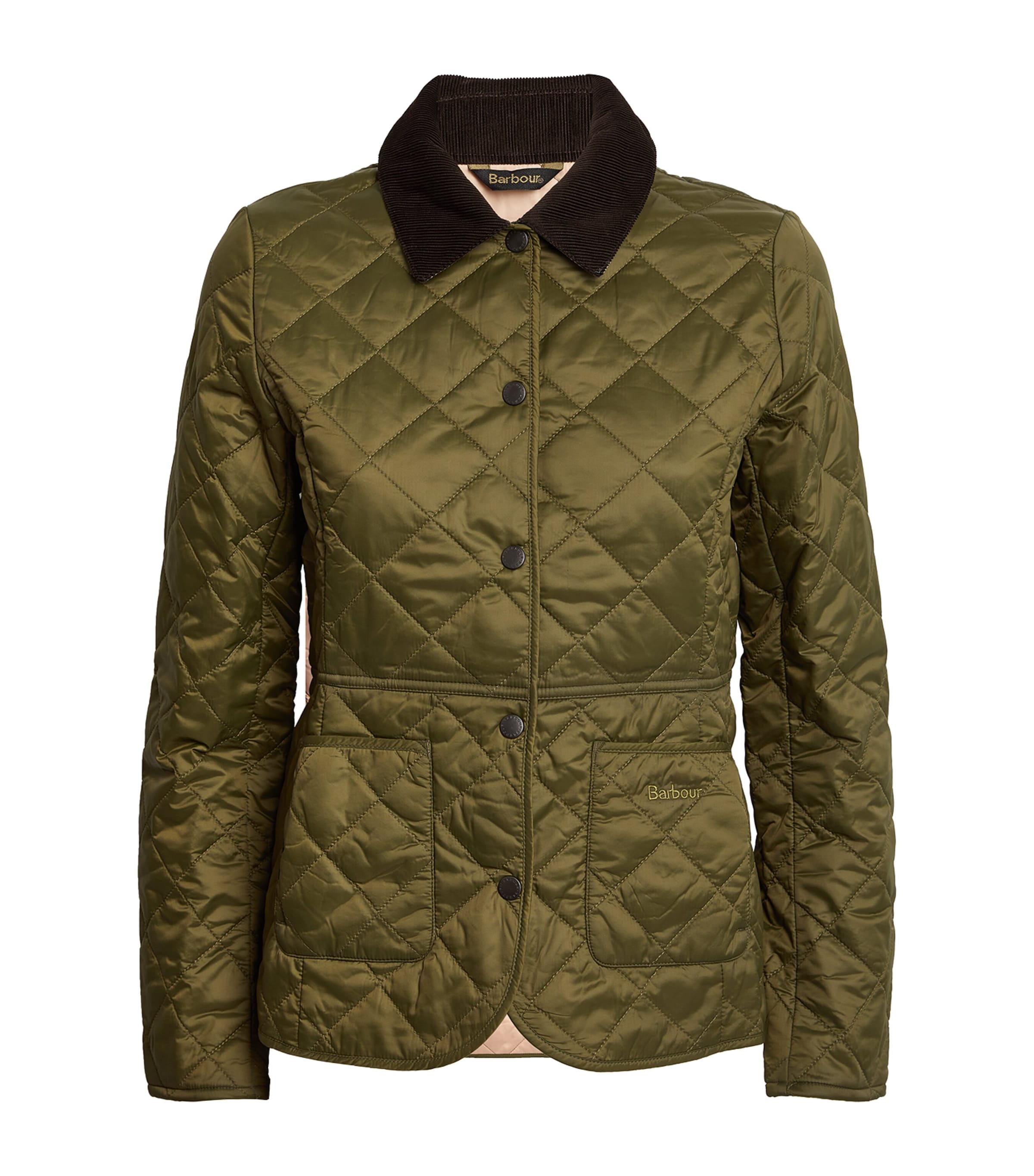 Mens Barbour | Harrods US Mens Barbour | Harrods US