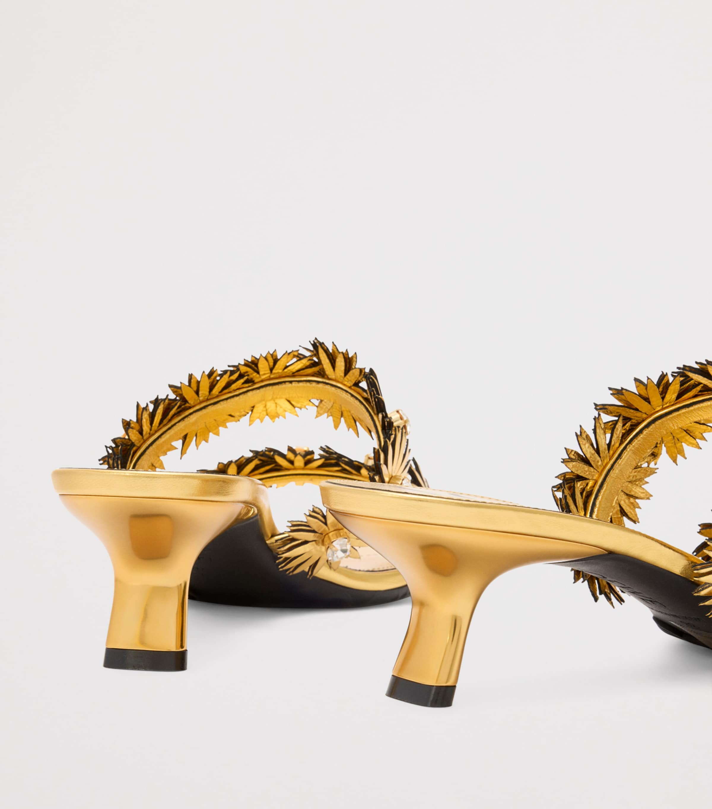Womens LOEWE | Harrods AE Womens LOEWE | Harrods AE