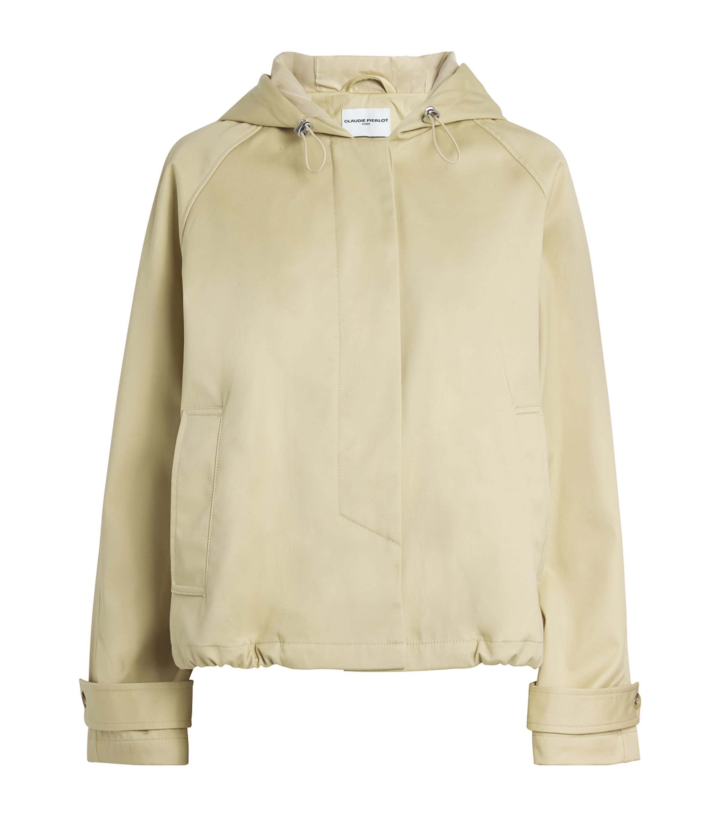 Womens Claudie Pierlot | Harrods CA Womens Claudie Pierlot | Harrods CA