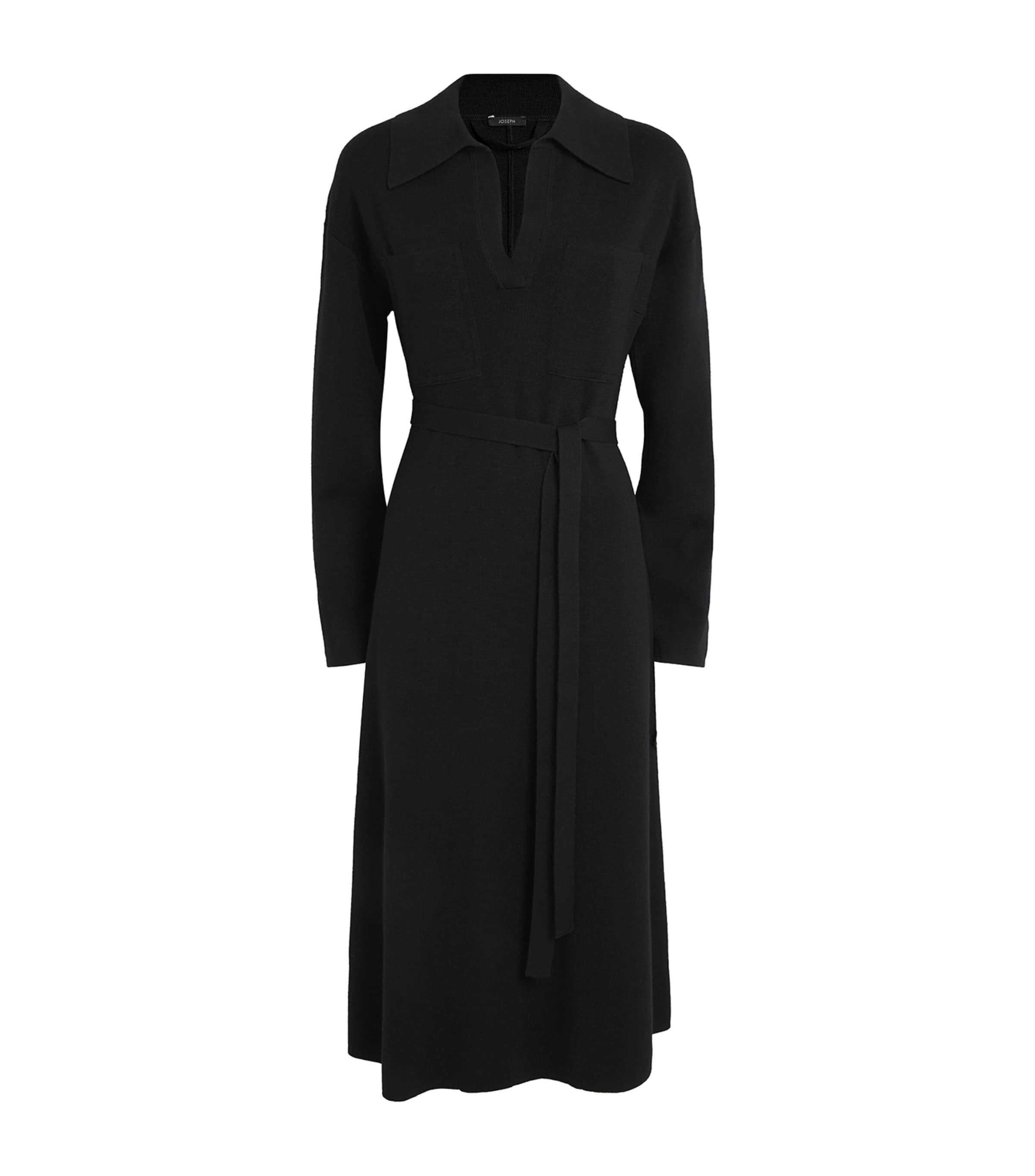Womens Joseph | Harrods US Womens Joseph | Harrods US
