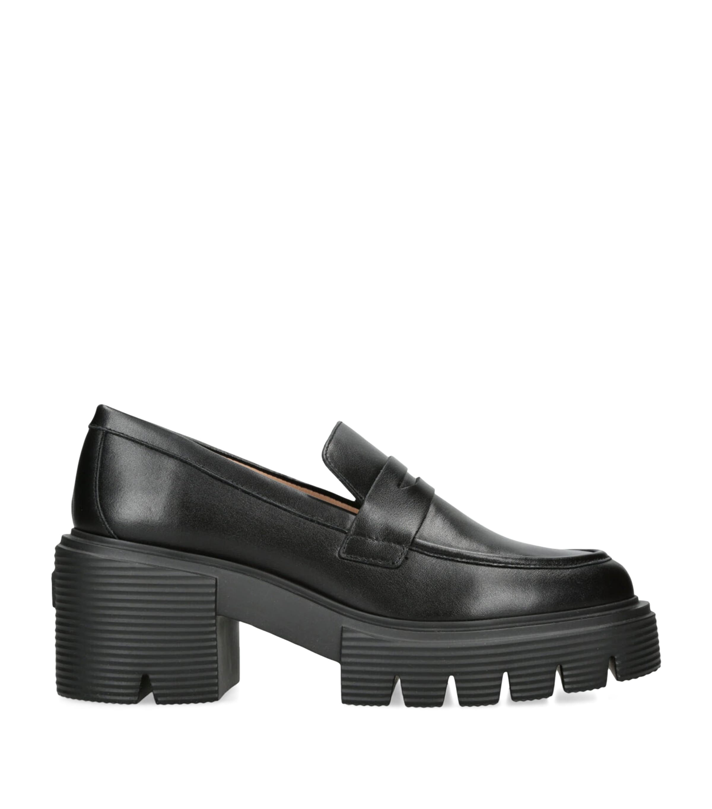 Womens Stuart Weitzman | Harrods US Womens Stuart Weitzman | Harrods US