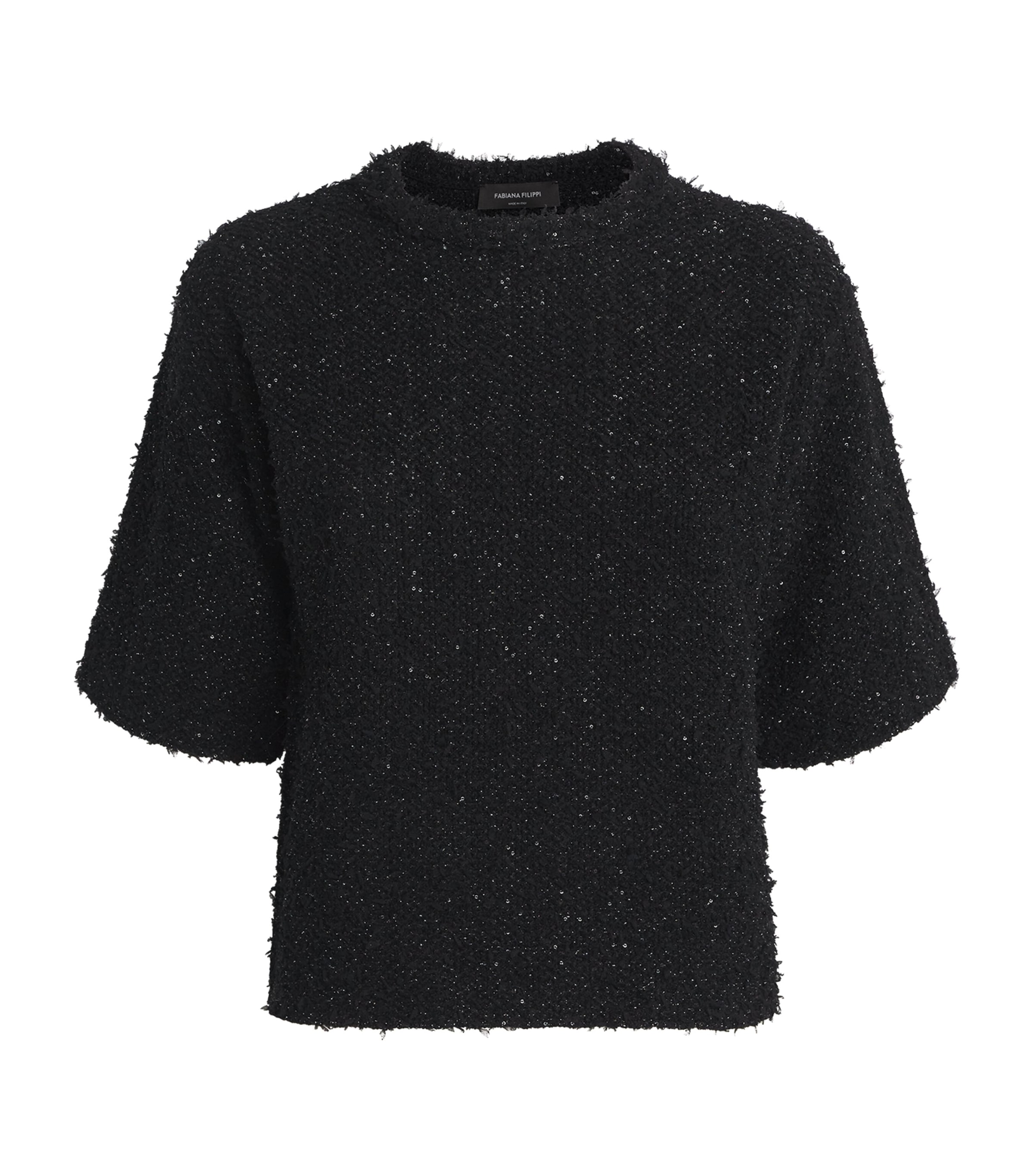 Womens Fabiana Filippi | Harrods US Womens Fabiana Filippi | Harrods US