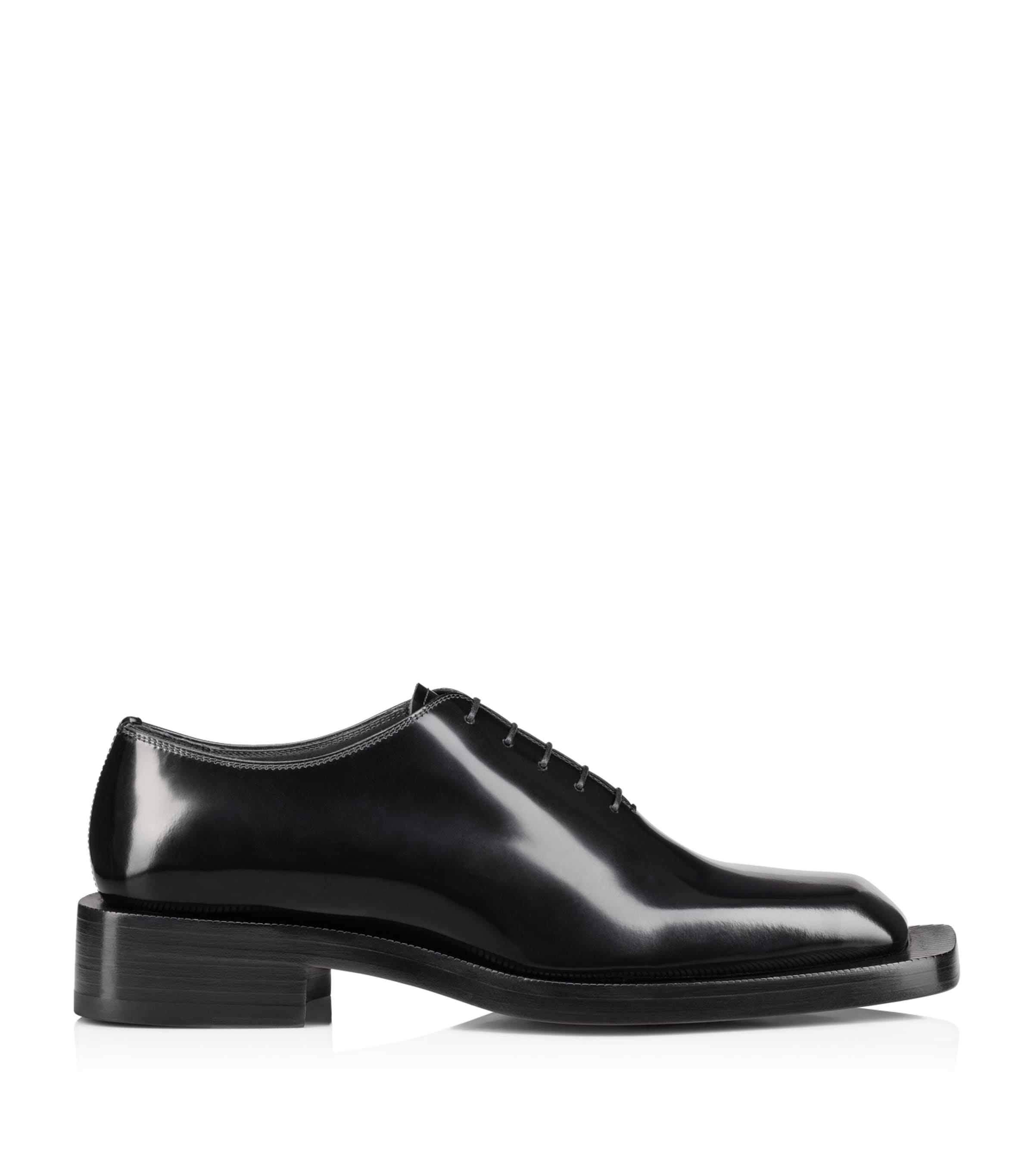 Men Christian Louboutin Shoes | Harrods US Men Christian Louboutin Shoes | Harrods US