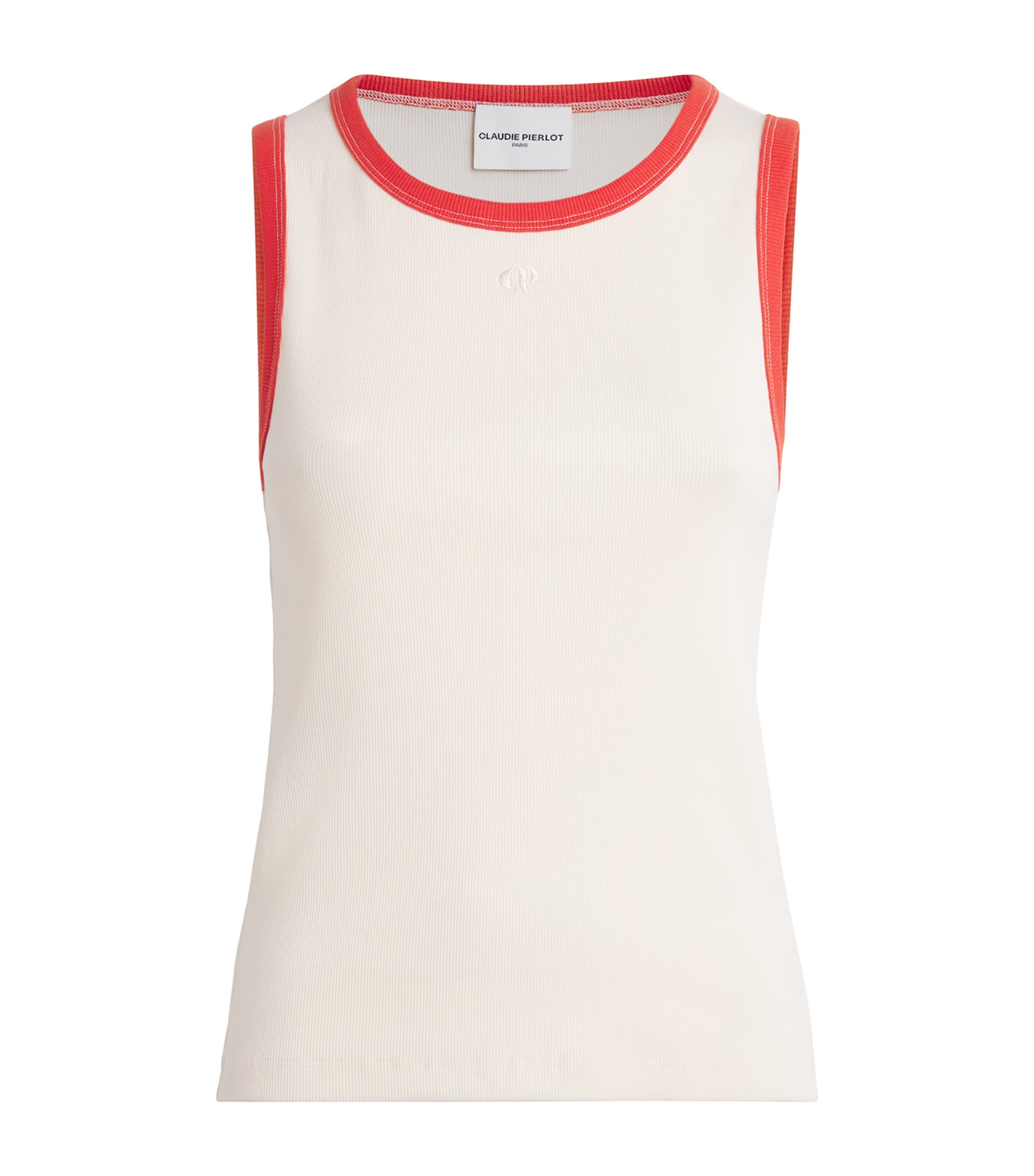 Womens Claudie Pierlot | Harrods CA Womens Claudie Pierlot | Harrods CA