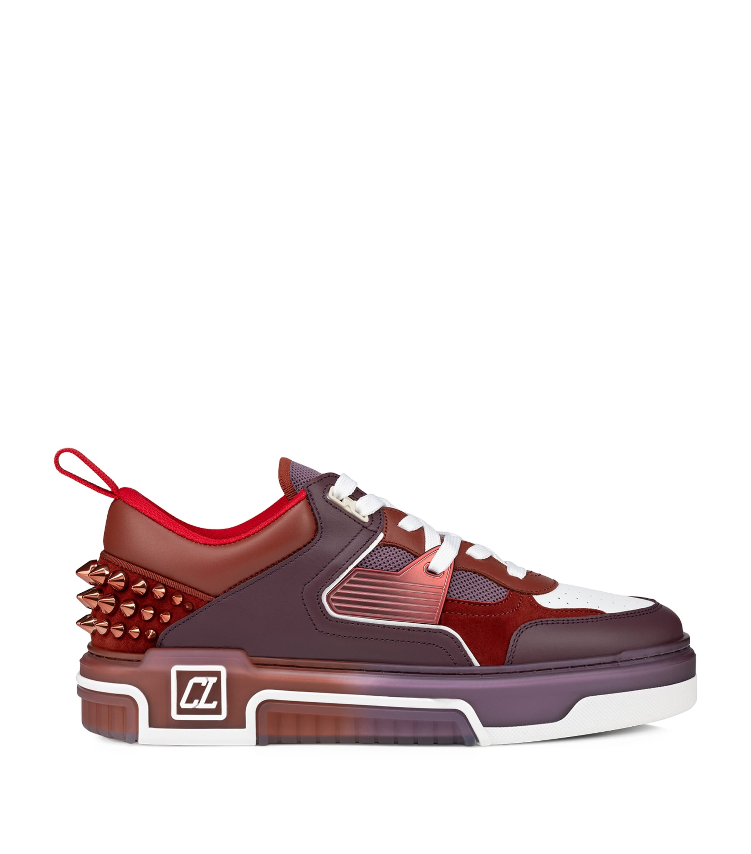 Men Christian Louboutin Shoes | Harrods US Men Christian Louboutin Shoes | Harrods US