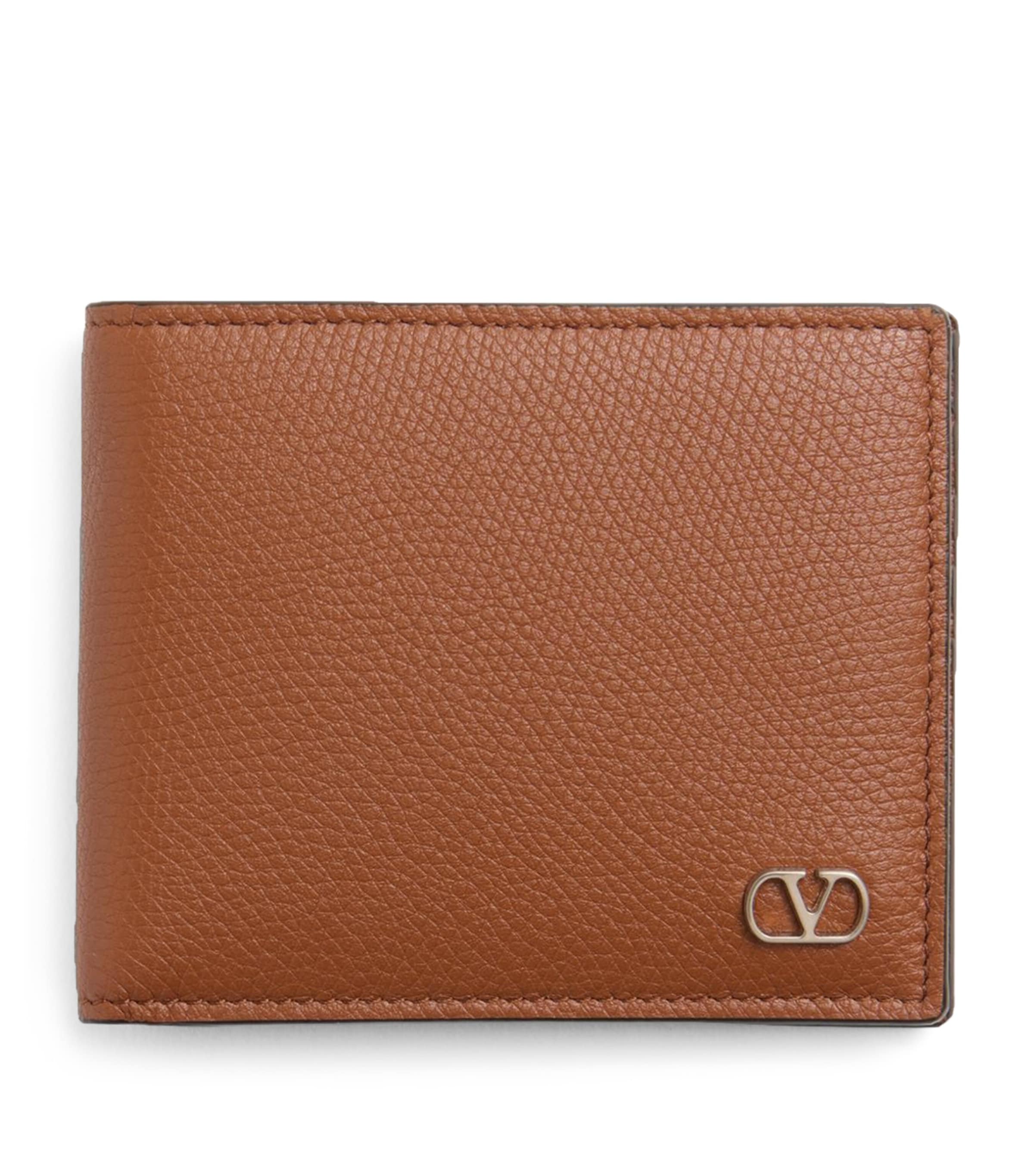 Mens Valentino Garavani Wallets | Harrods US Mens Valentino Garavani Wallets | Harrods US