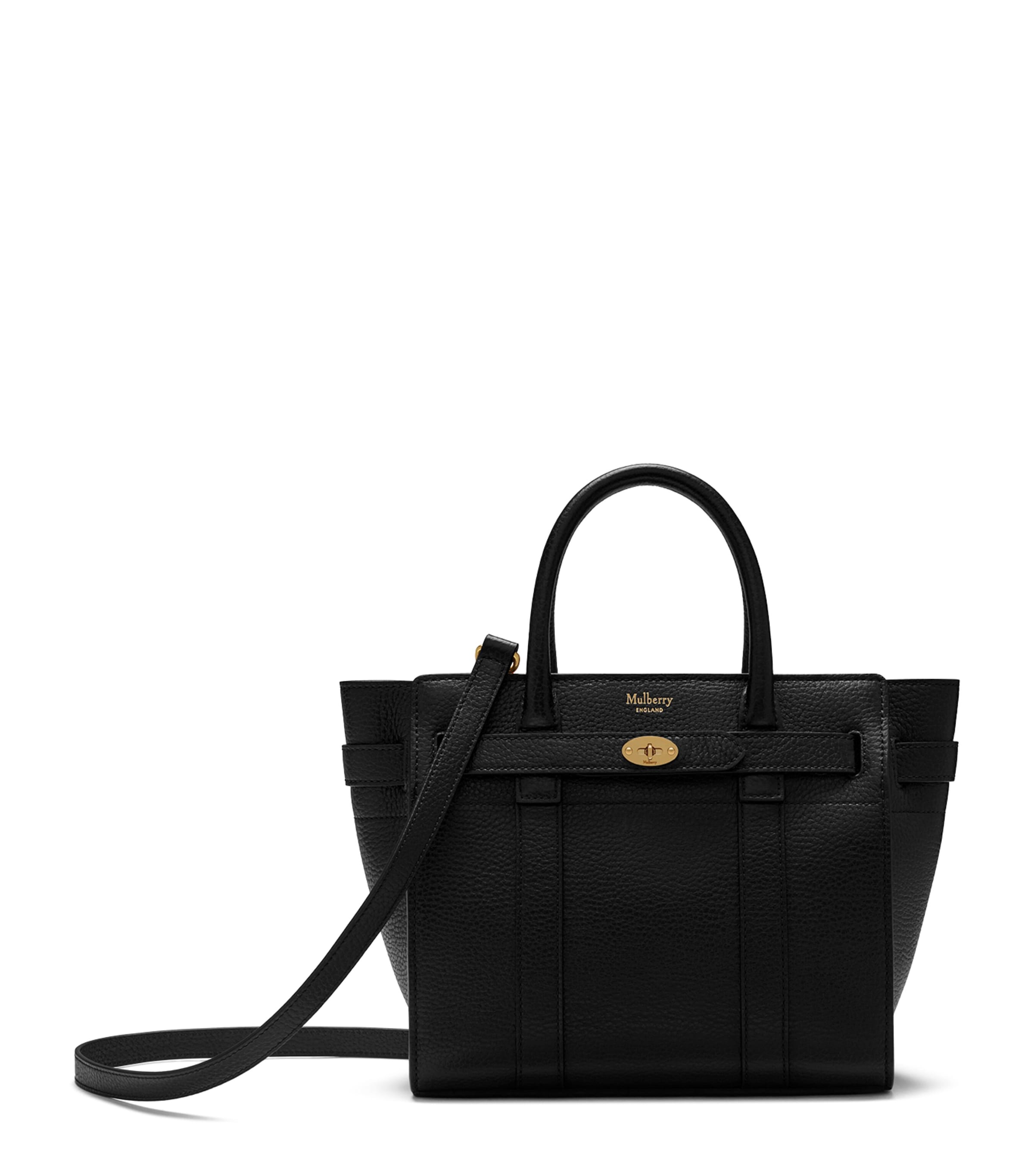 Womens Mulberry | Harrods US Womens Mulberry | Harrods US