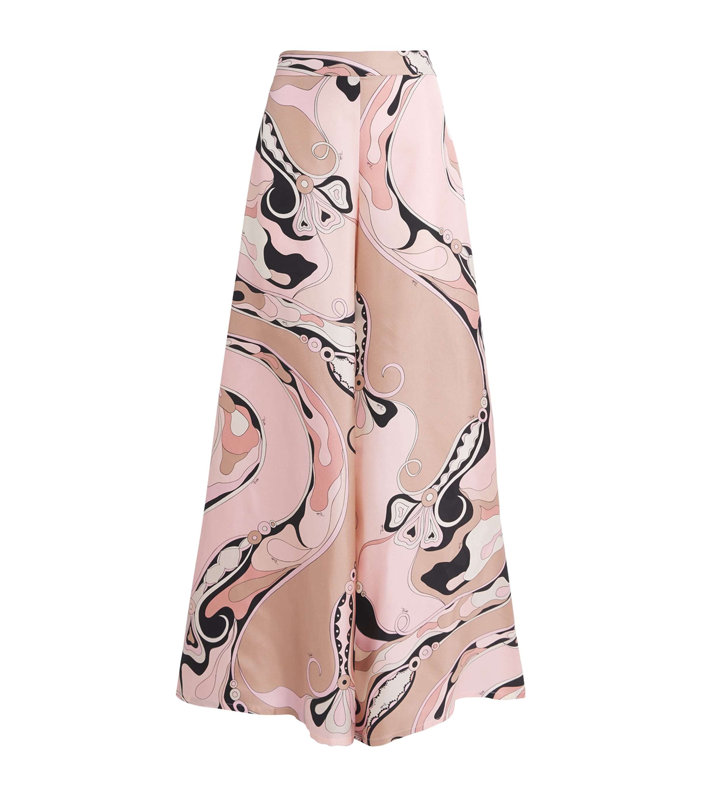 Womens PUCCI | Harrods US Womens PUCCI | Harrods US