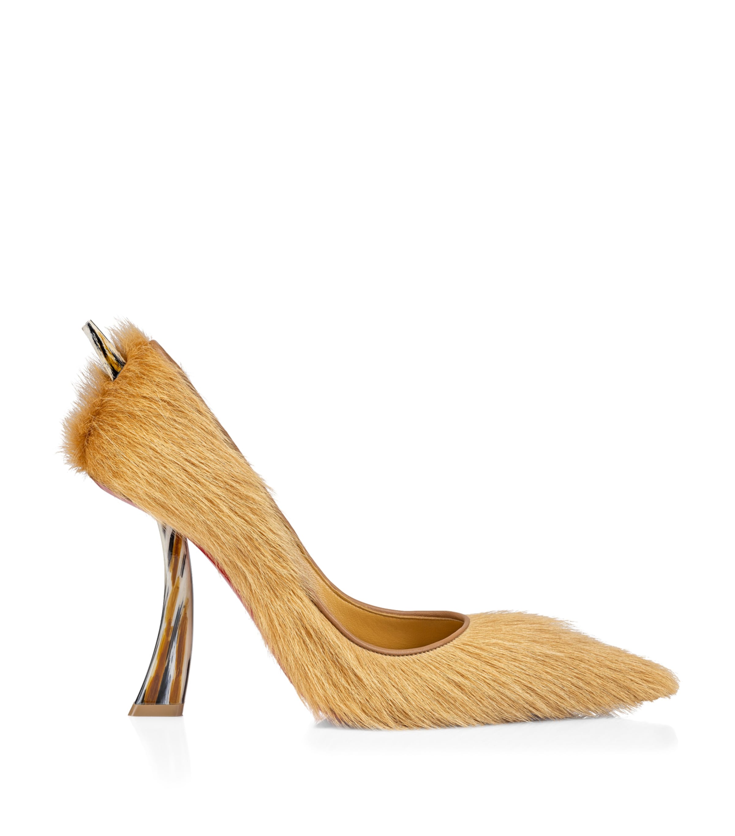 Womens Christian Louboutin | Harrods US Womens Christian Louboutin | Harrods US