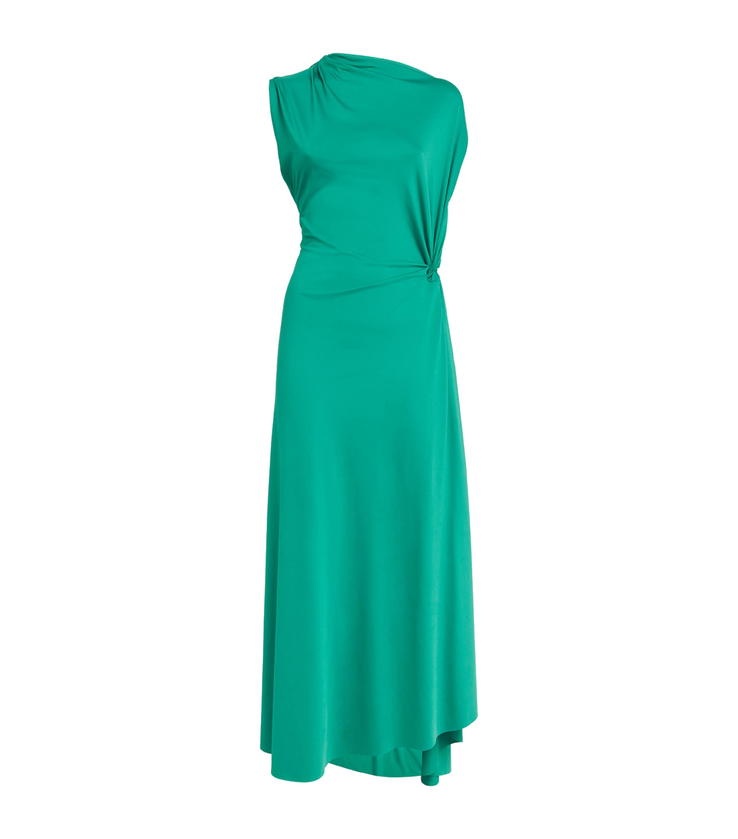 Womens Victoria Beckham | Harrods US Womens Victoria Beckham | Harrods US