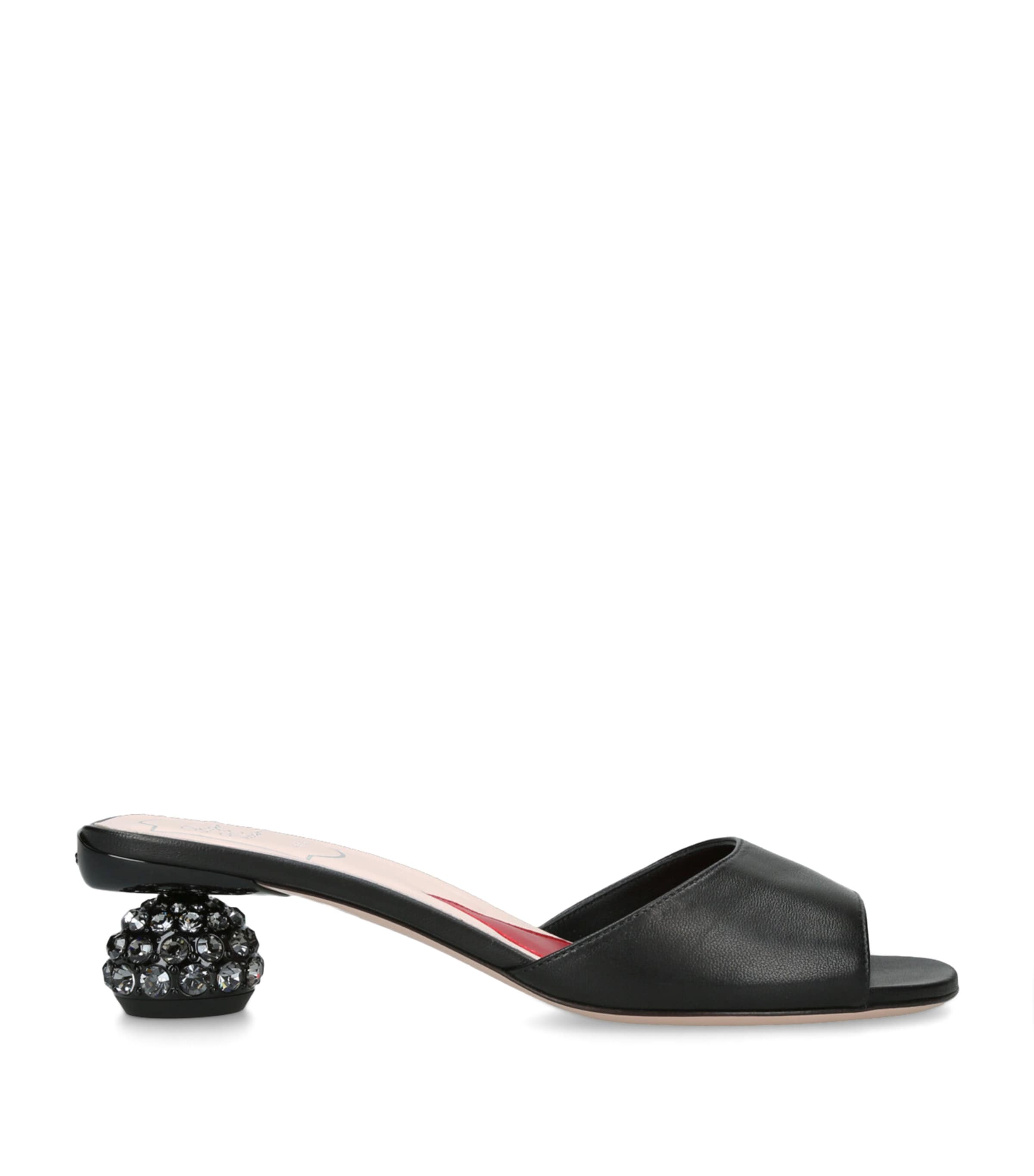 Womens Roger Vivier Shoes | Harrods US Womens Roger Vivier Shoes | Harrods US