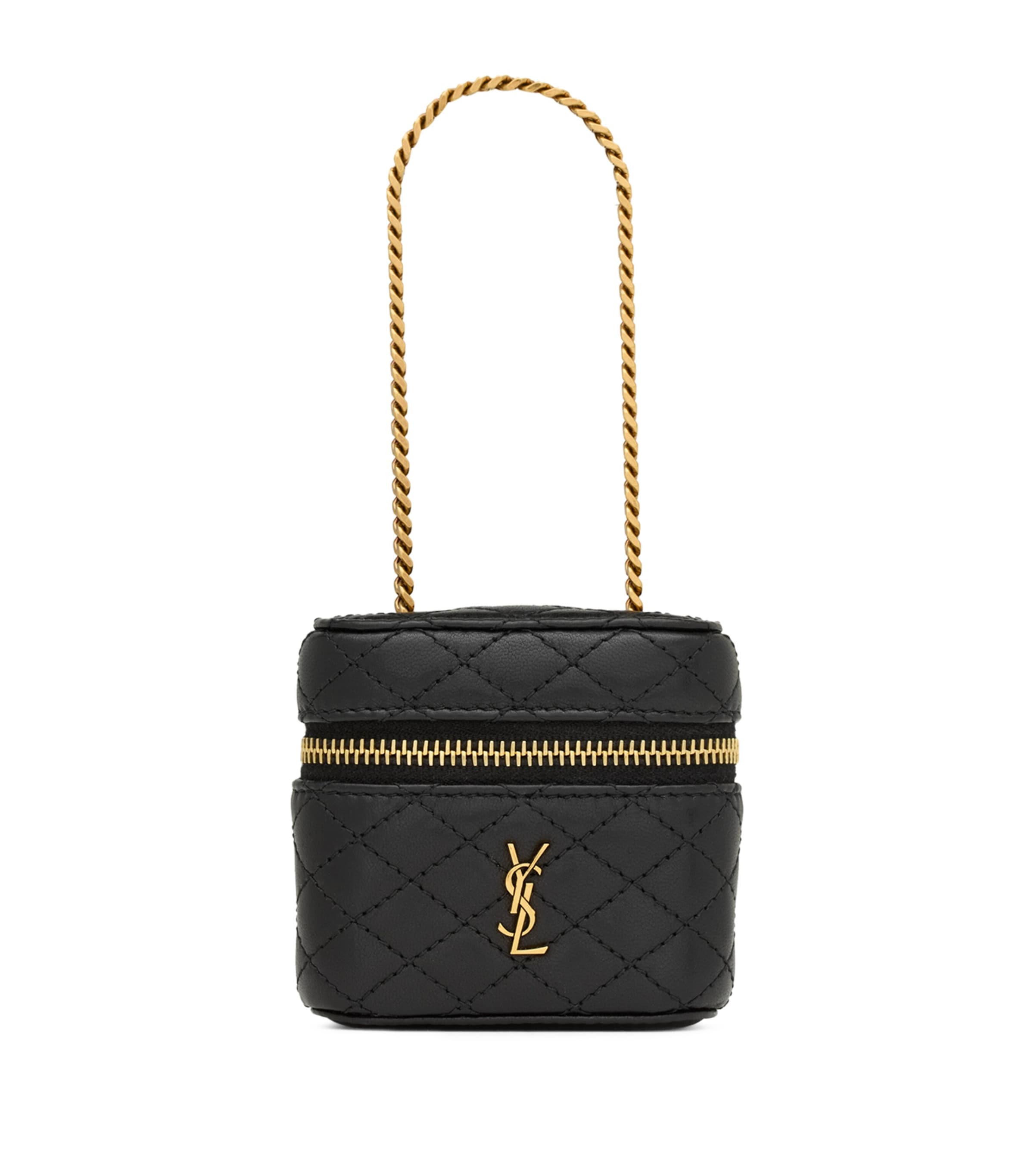 Womens Saint Laurent Mini Bags | Harrods US Womens Saint Laurent Mini Bags | Harrods US