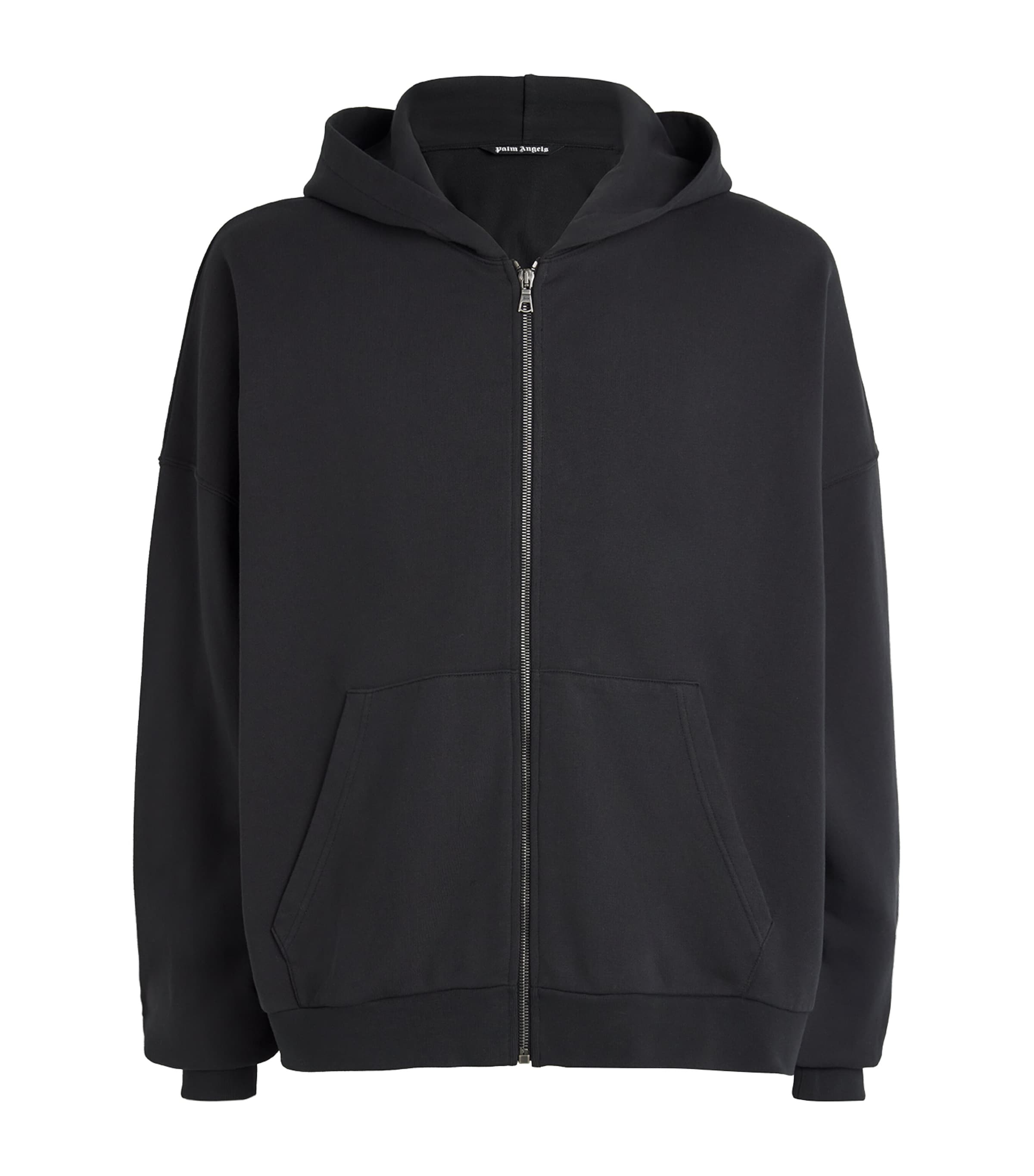 Womens Palm Angels Kids Palm Angels | Harrods US Womens Palm Angels Kids Palm Angels | Harrods US