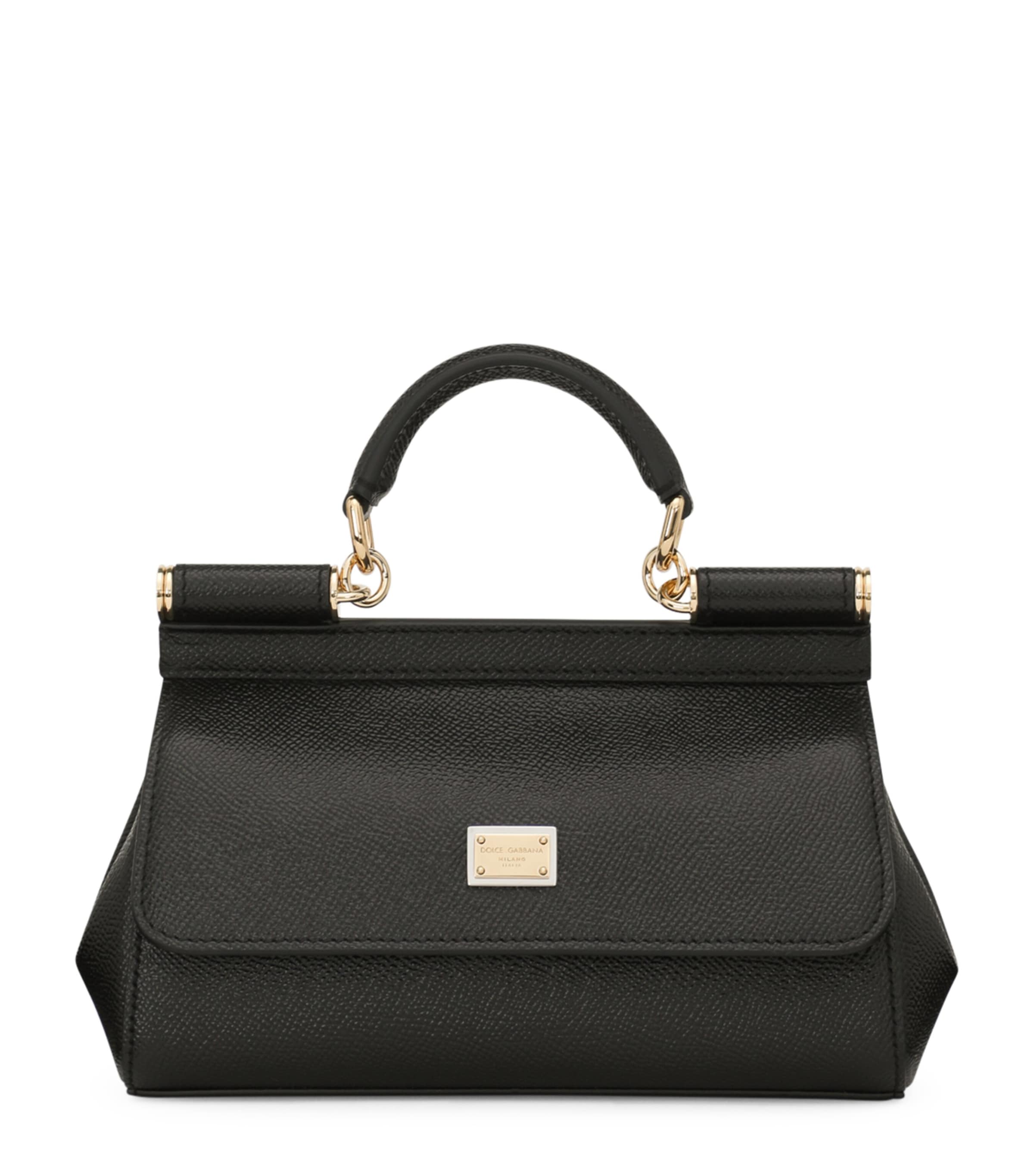 Womens Dolce & Gabbana Bags | Harrods US Womens Dolce & Gabbana Bags | Harrods US