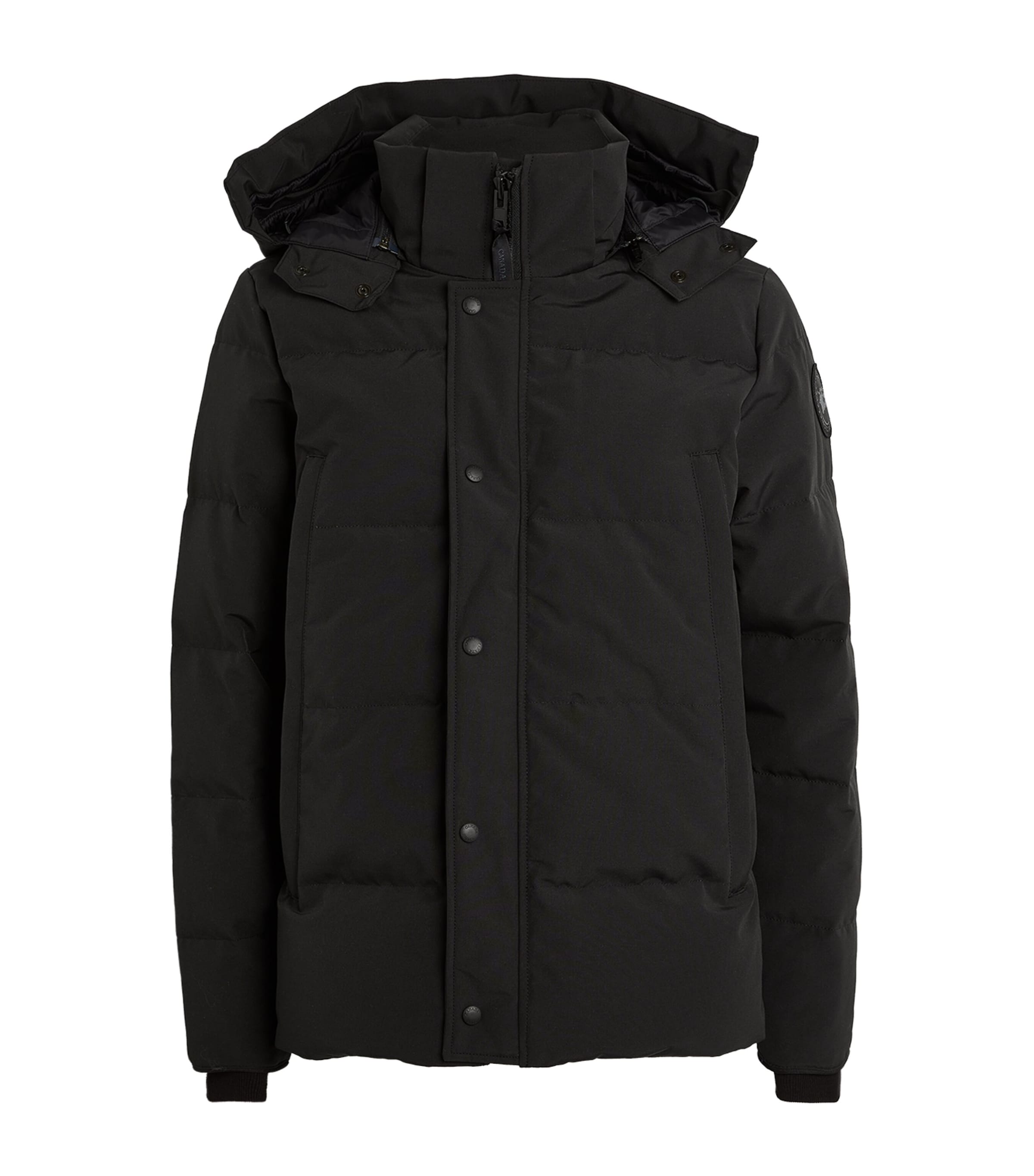 Mens Canada Goose | Harrods US Mens Canada Goose | Harrods US