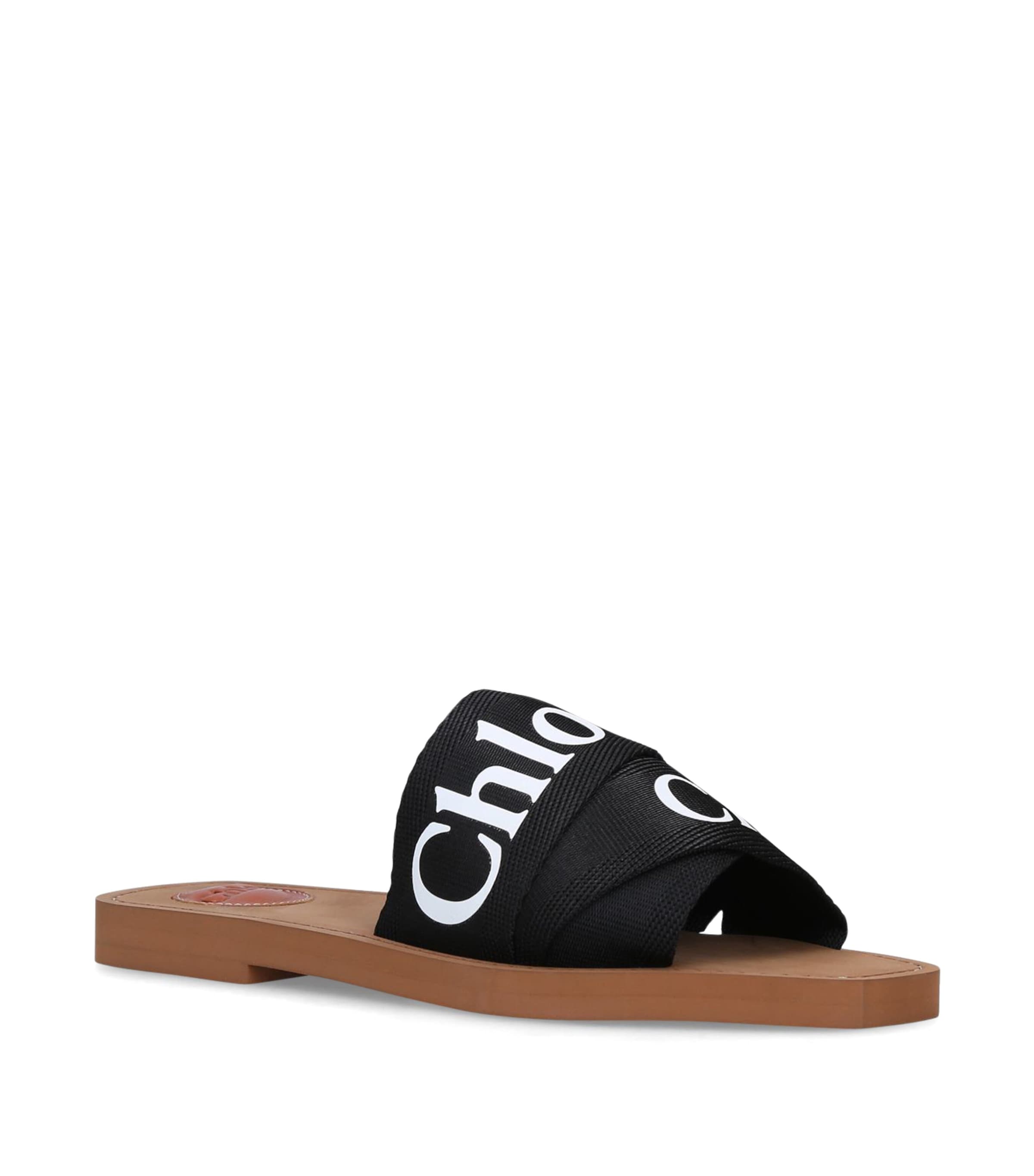 Womens Chloé | Harrods HK Womens Chloé | Harrods HK