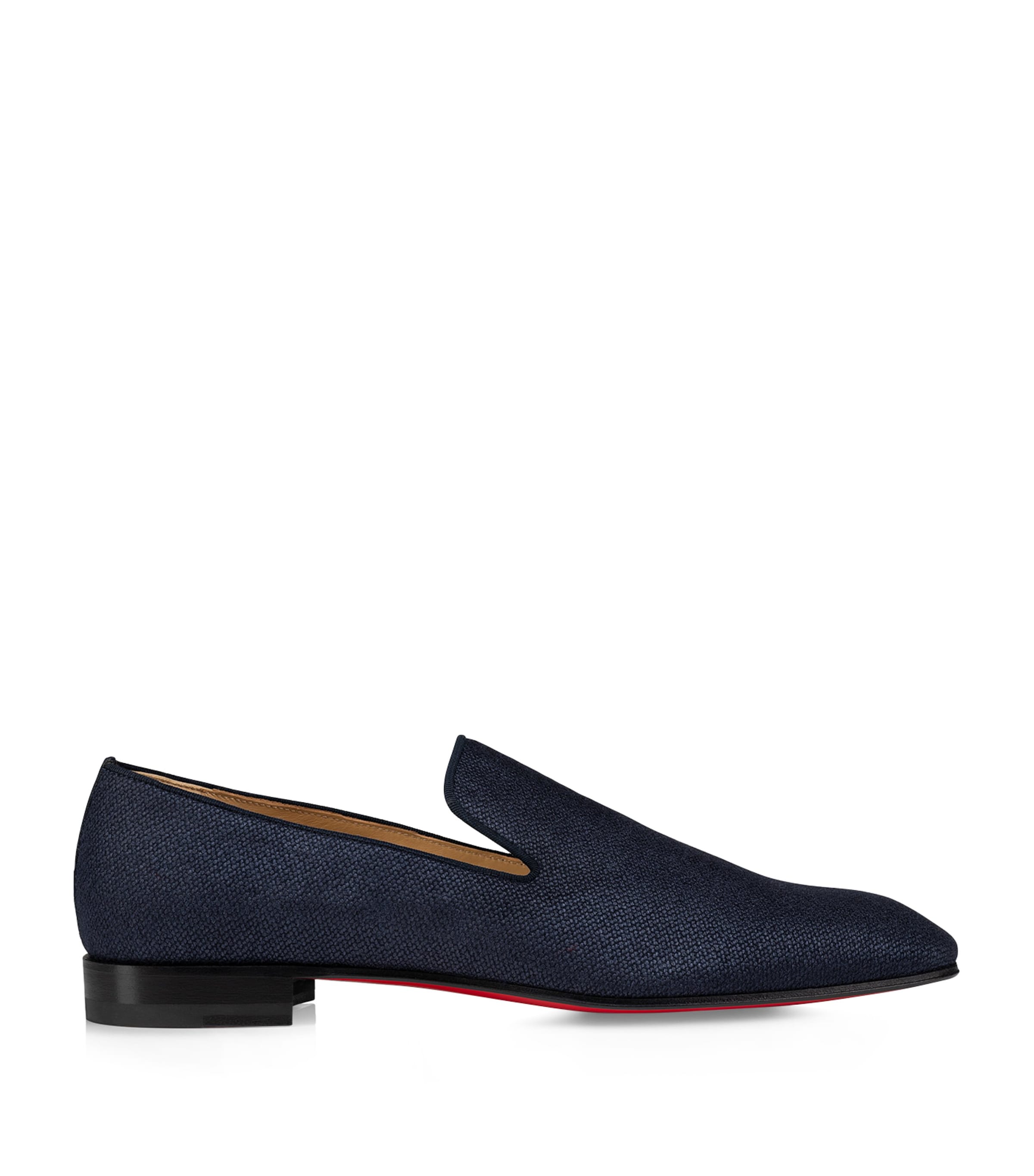 Men Christian Louboutin Shoes | Harrods US Men Christian Louboutin Shoes | Harrods US