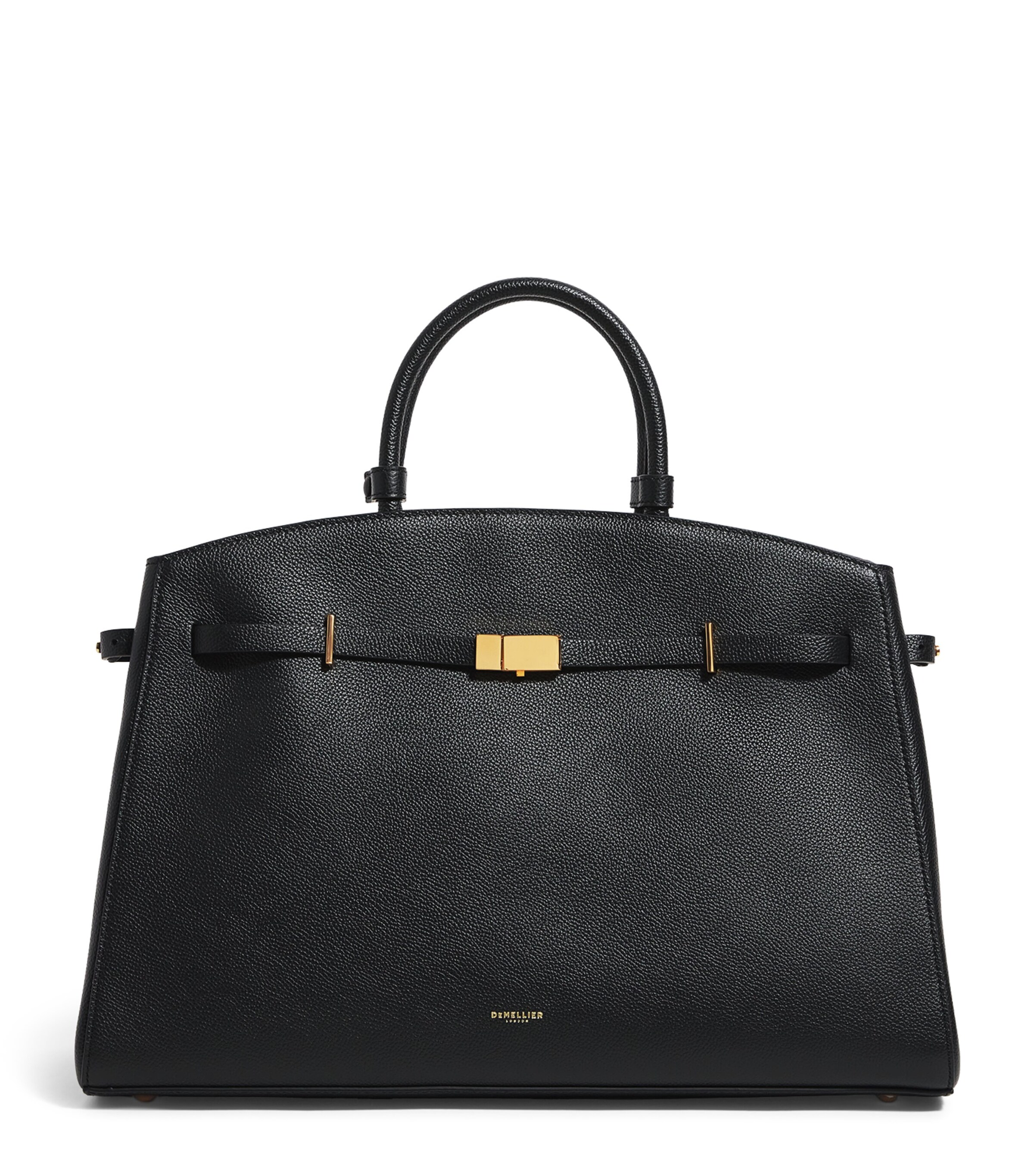 Demellier | Harrods US Demellier | Harrods US
