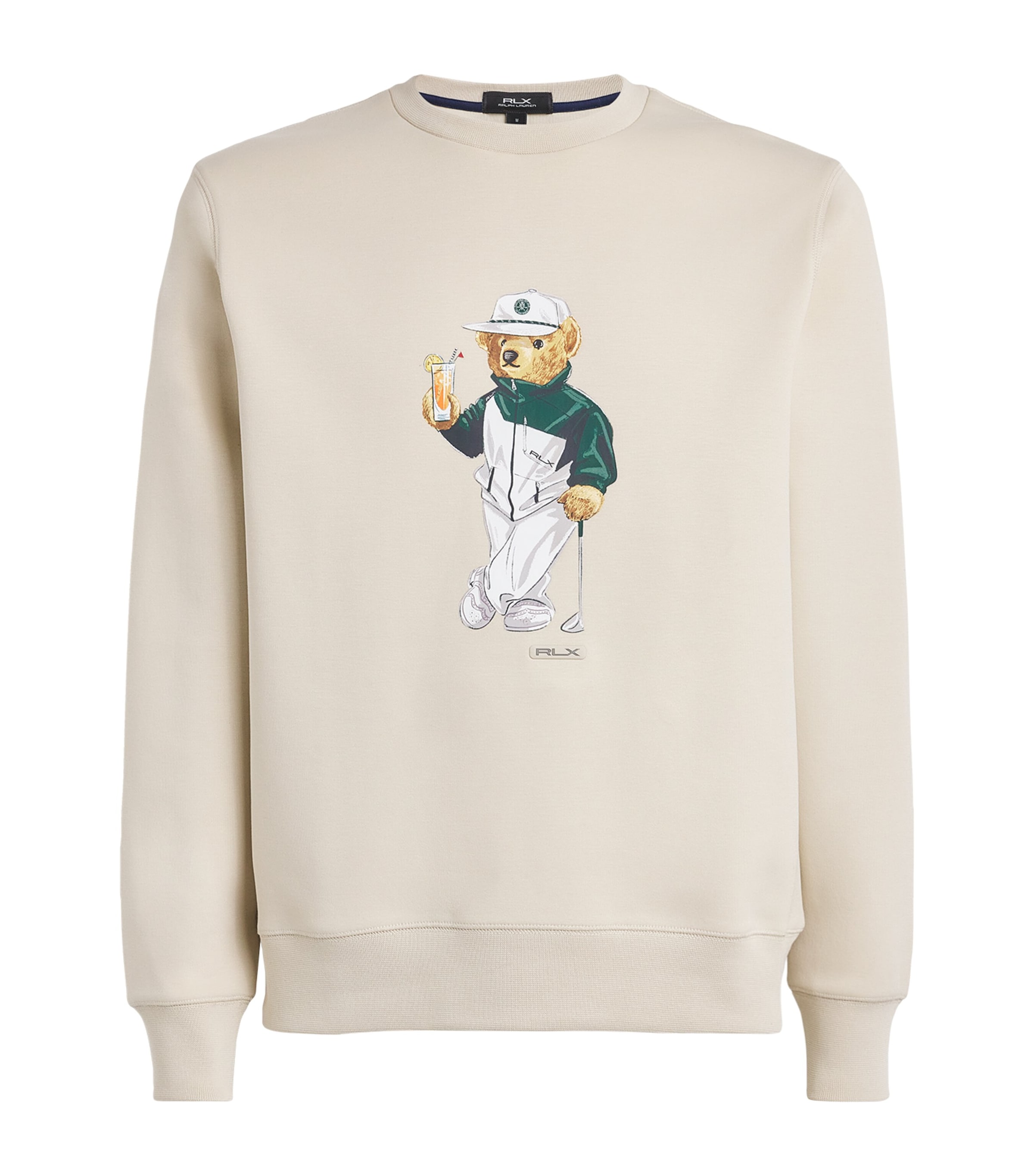 Mens RLX Ralph Lauren | Harrods US Mens RLX Ralph Lauren | Harrods US