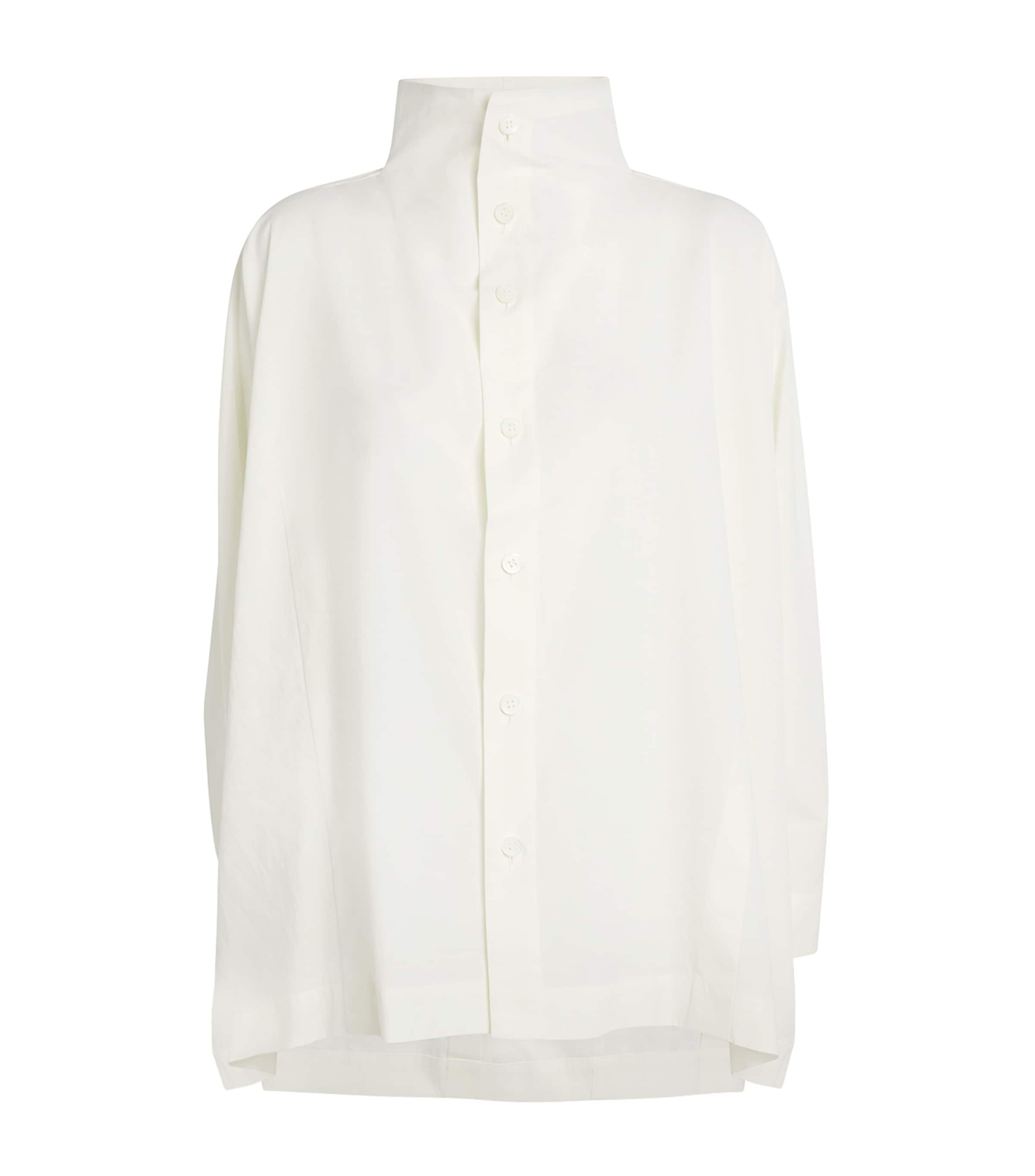 Womens Issey Miyake | Harrods US Womens Issey Miyake | Harrods US