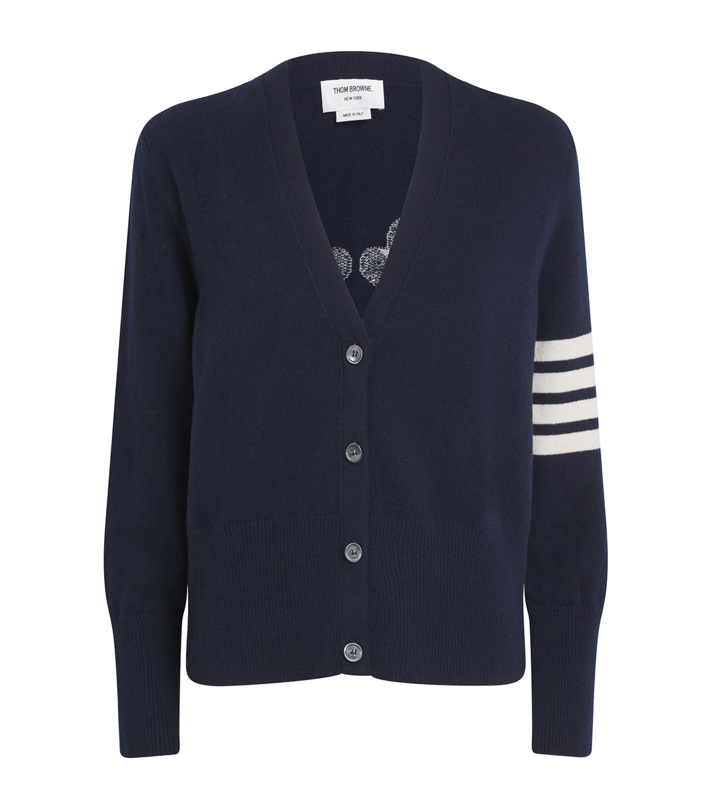 Womens Thom Browne | Harrods US Womens Thom Browne | Harrods US