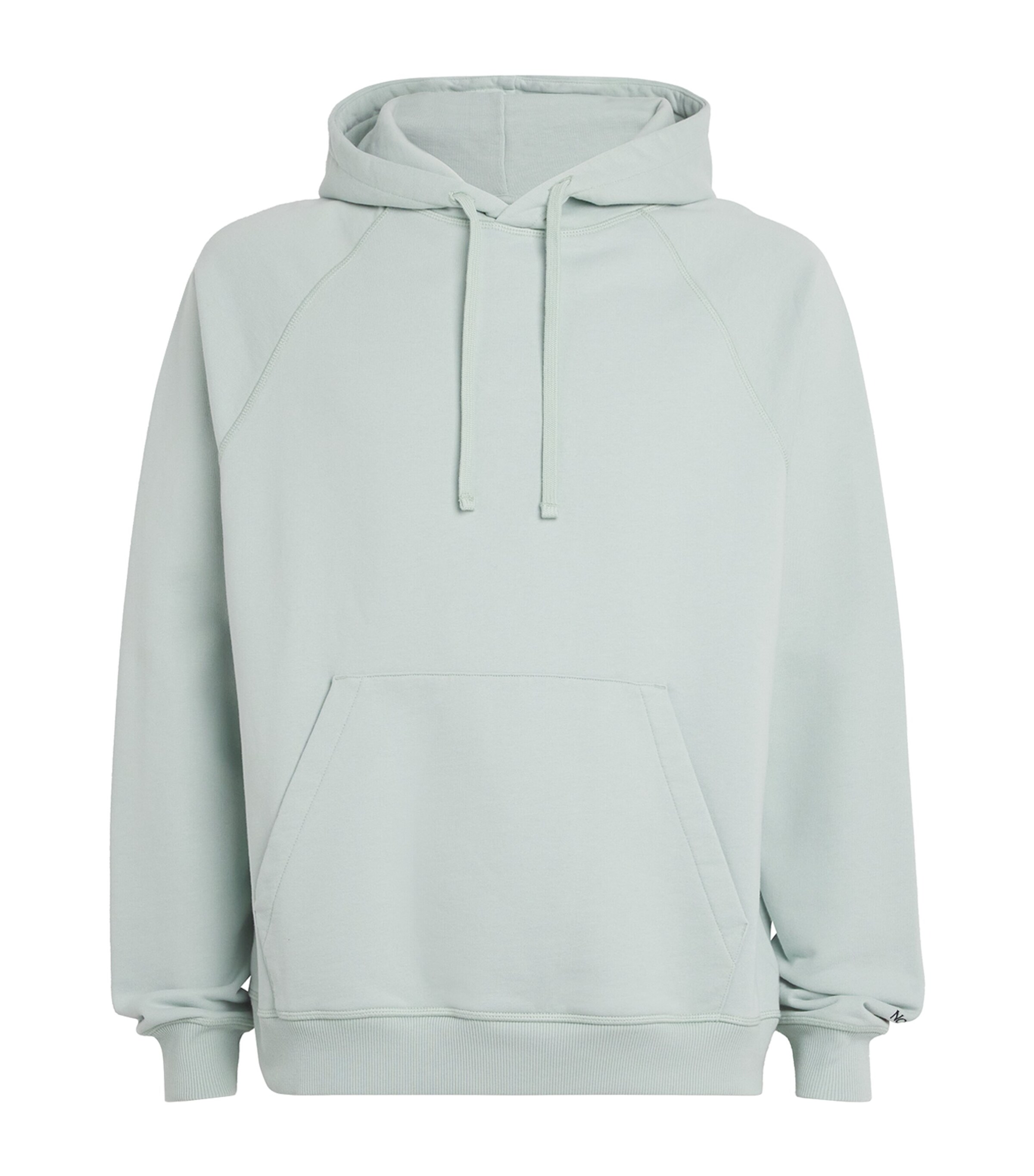 Barbour x NOAH Hoodie | Harrods HK