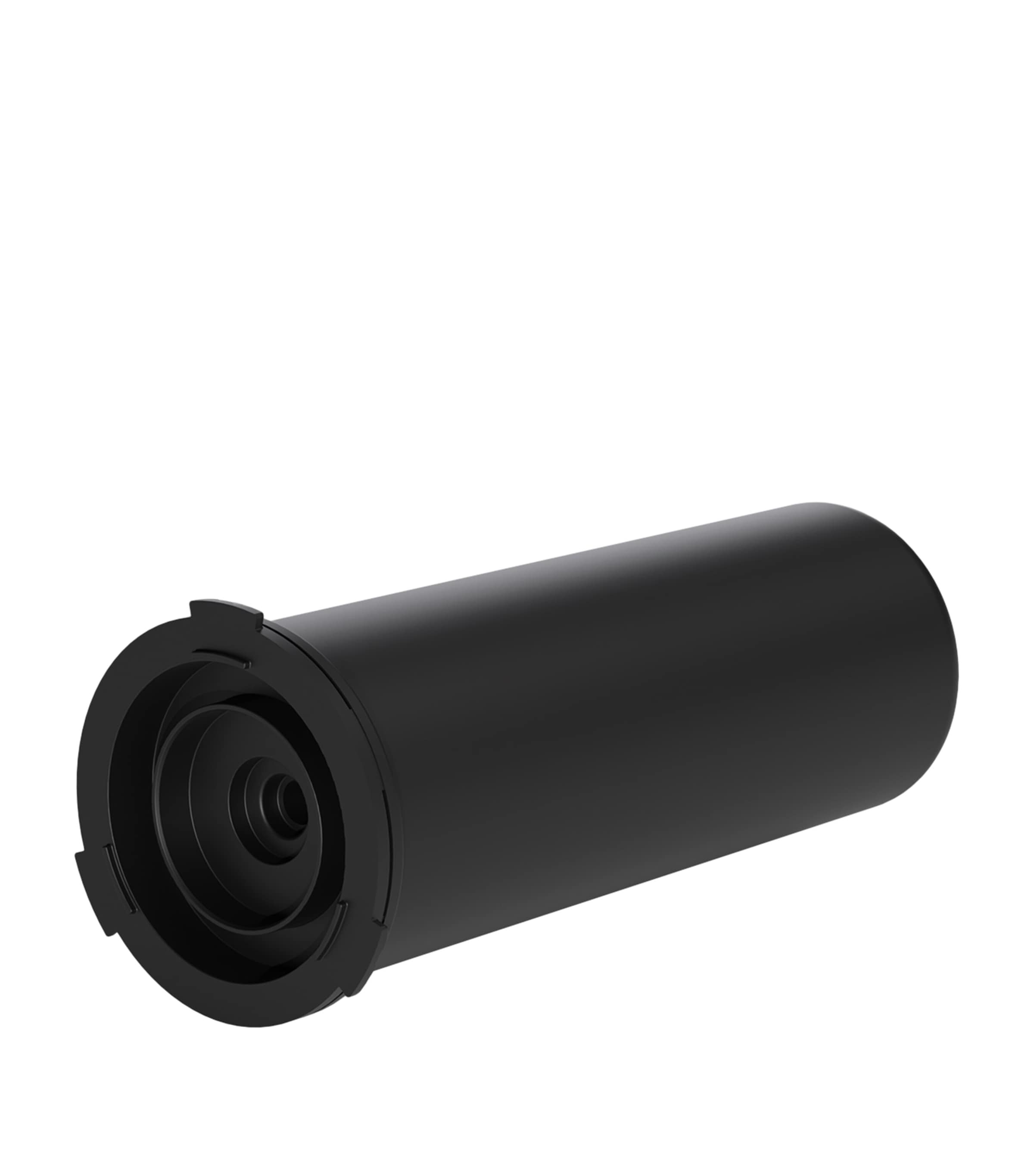 Laurastar Anti-Scale Cartridges (Pack of 2) | Harrods KR