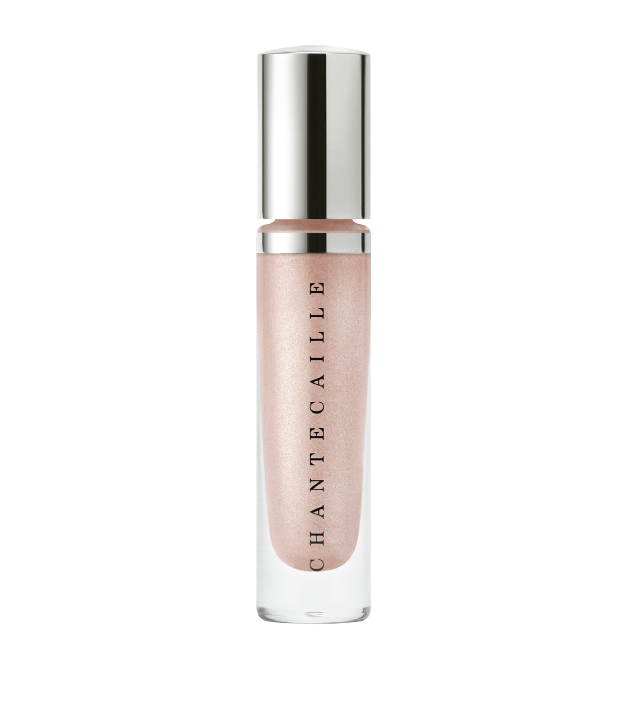Chantecaille Eye Lumière Liquid Eyeshadow | Harrods AU