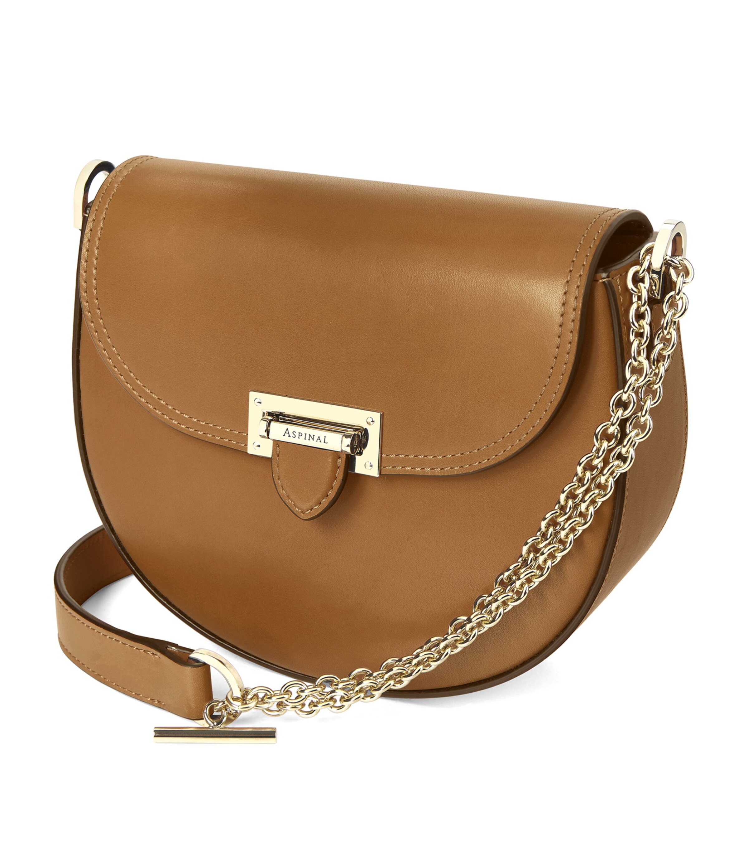 Aspinal Of London Bags | Harrods UK