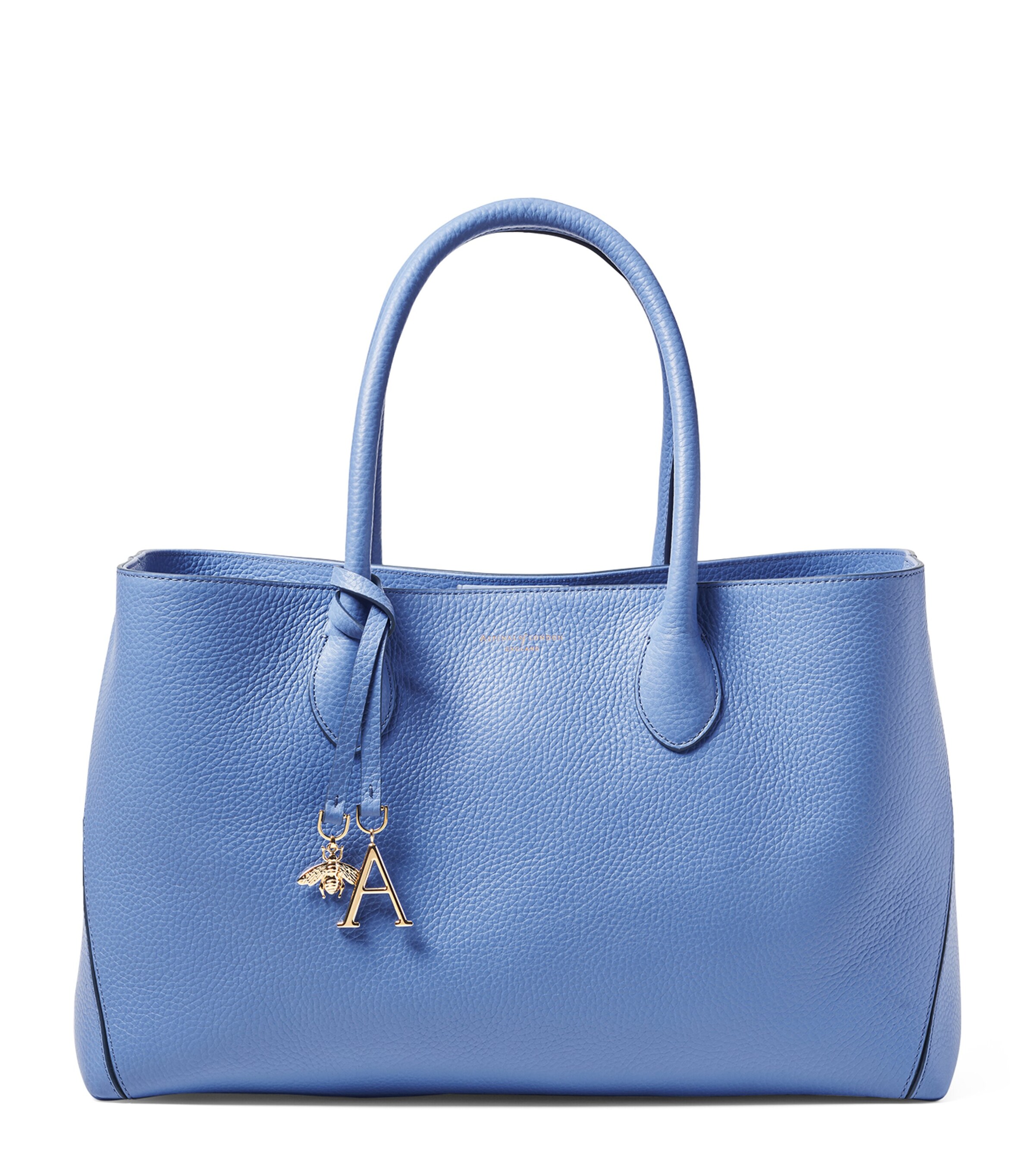 Womens Aspinal Of London Bags | Harrods US