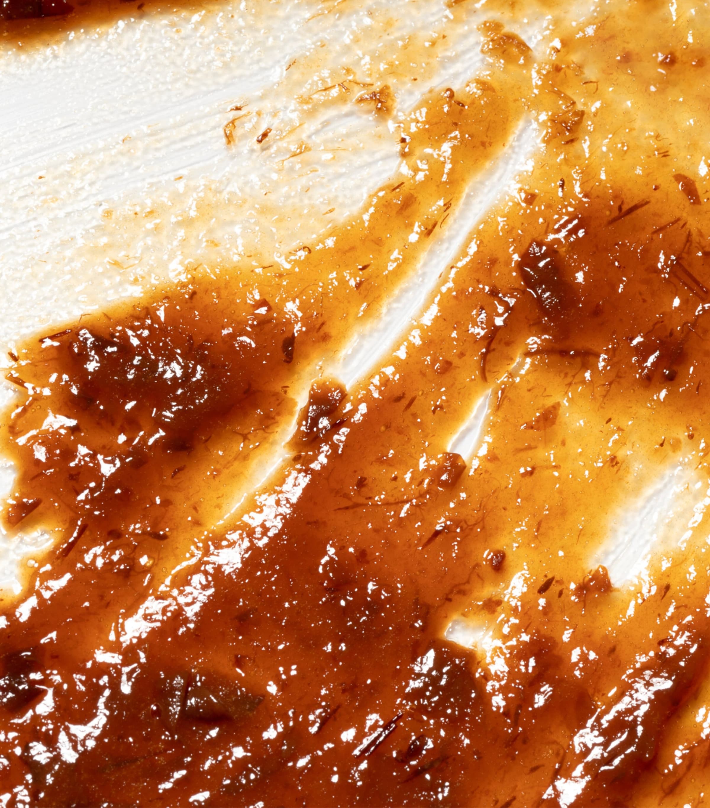 Skin Design London Cherry Gloss Peel (100ml) | Harrods CH