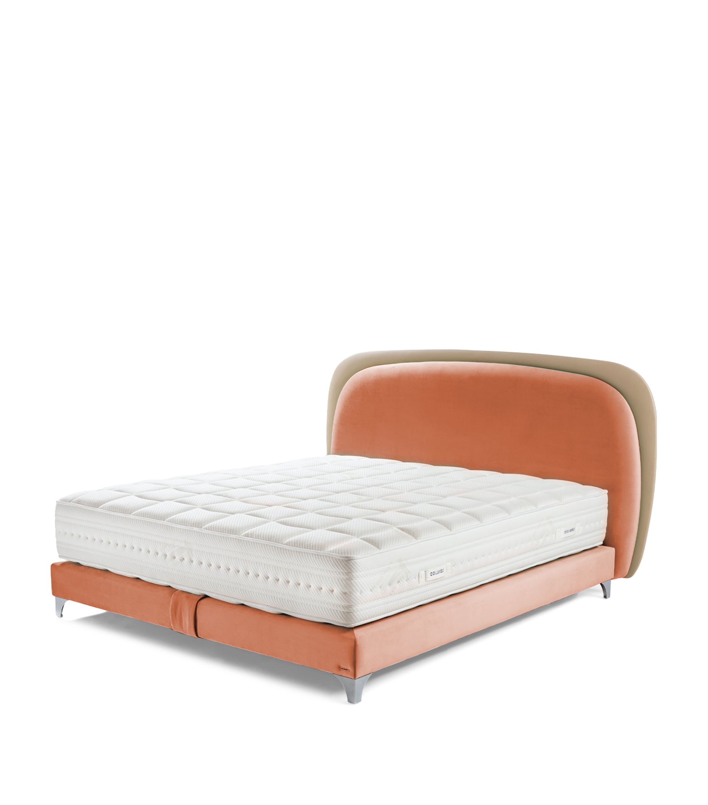 Luxury Beds | Harrods UK