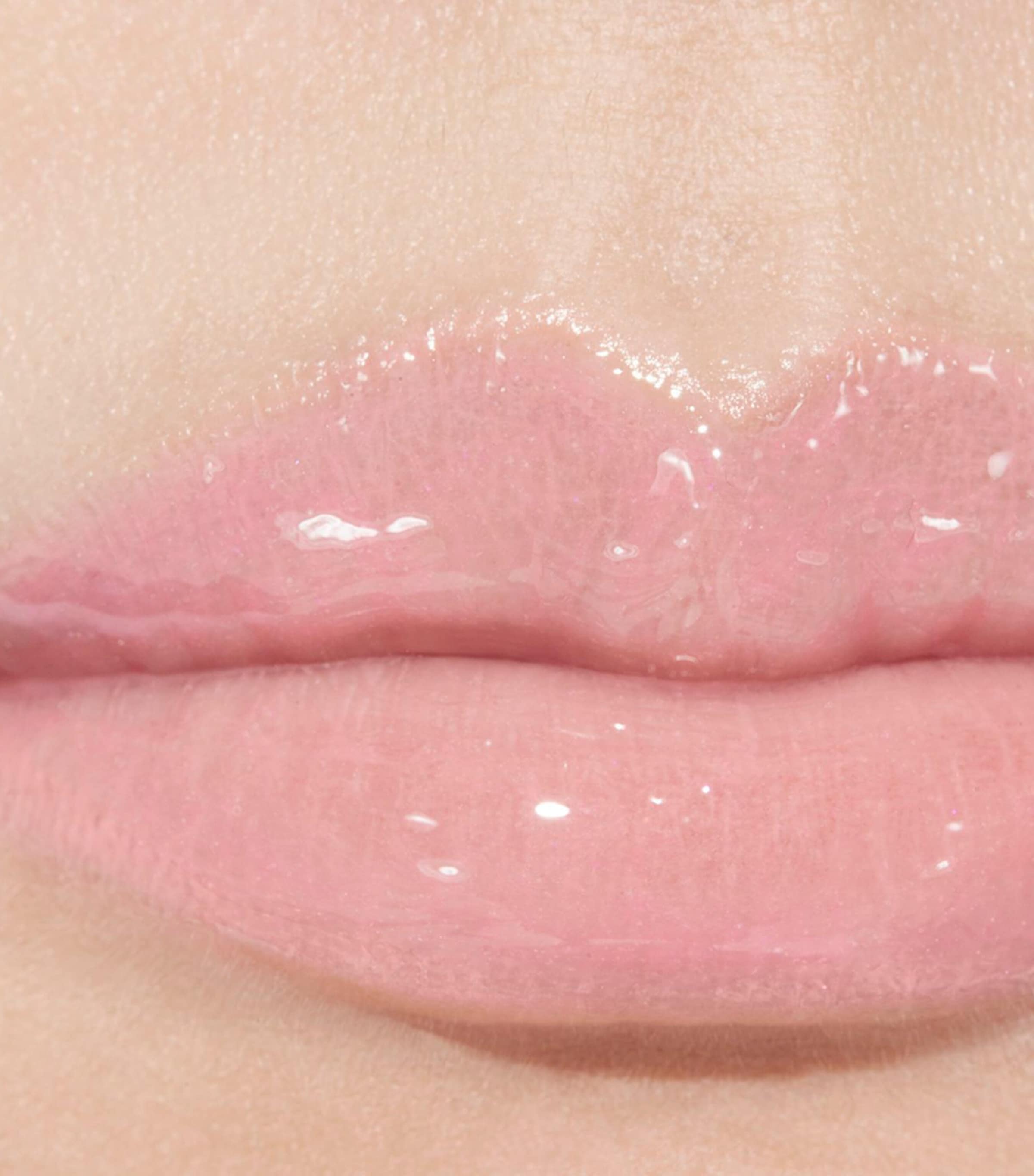 CHANEL ROUGE COCO GLOSS Moisturising Gloss | Harrods PH