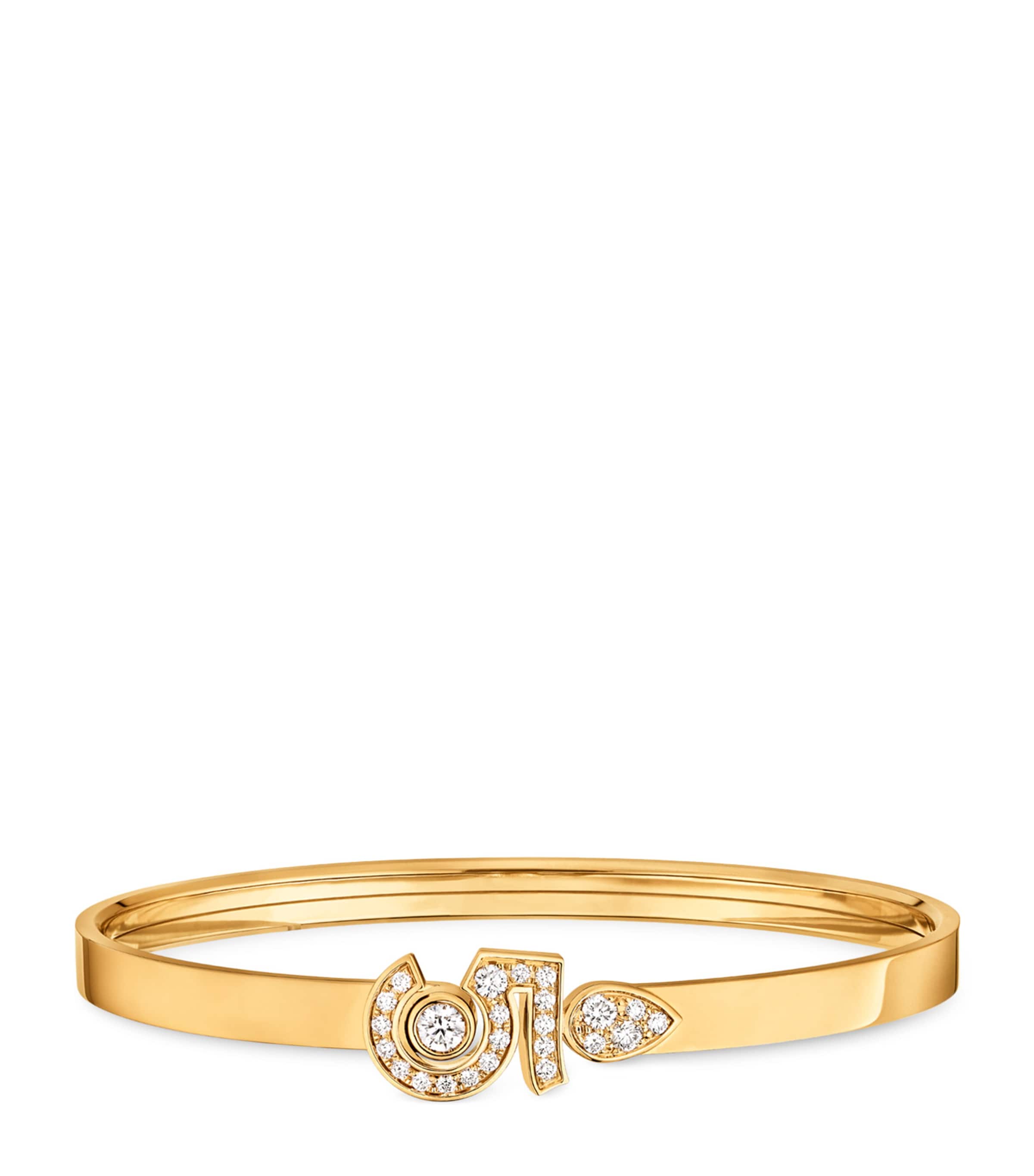 Bangles | Harrods US