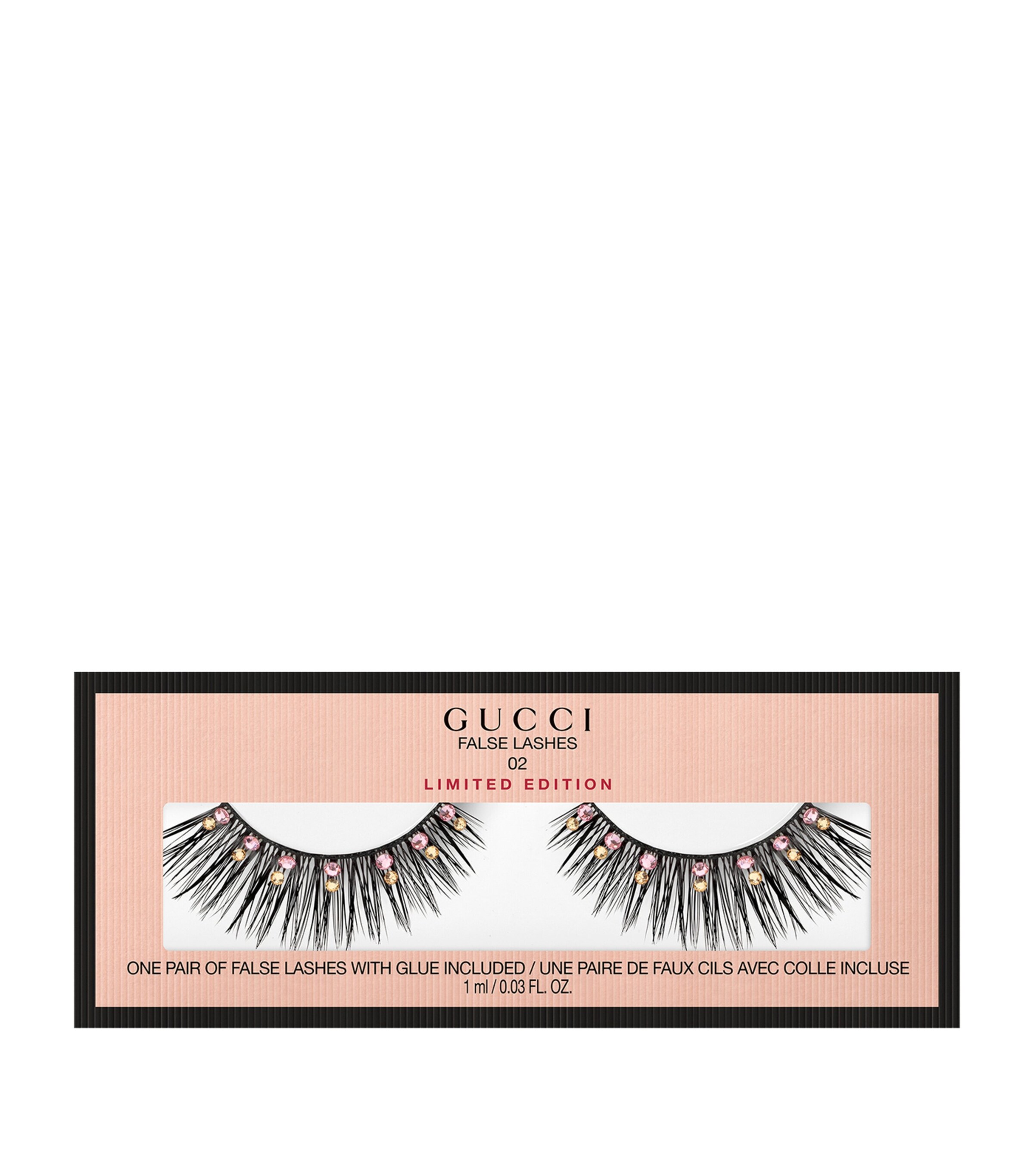 Womens Gucci Gucci | Harrods UK