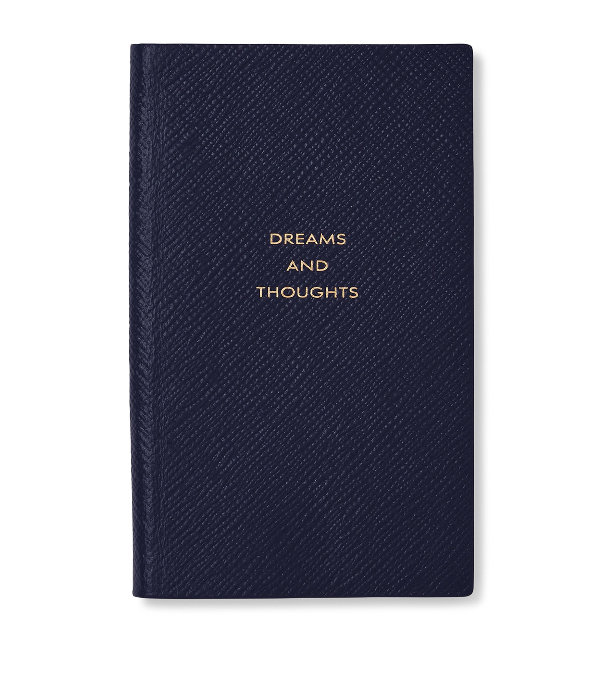 Notebooks & Diaries | Harrods UK