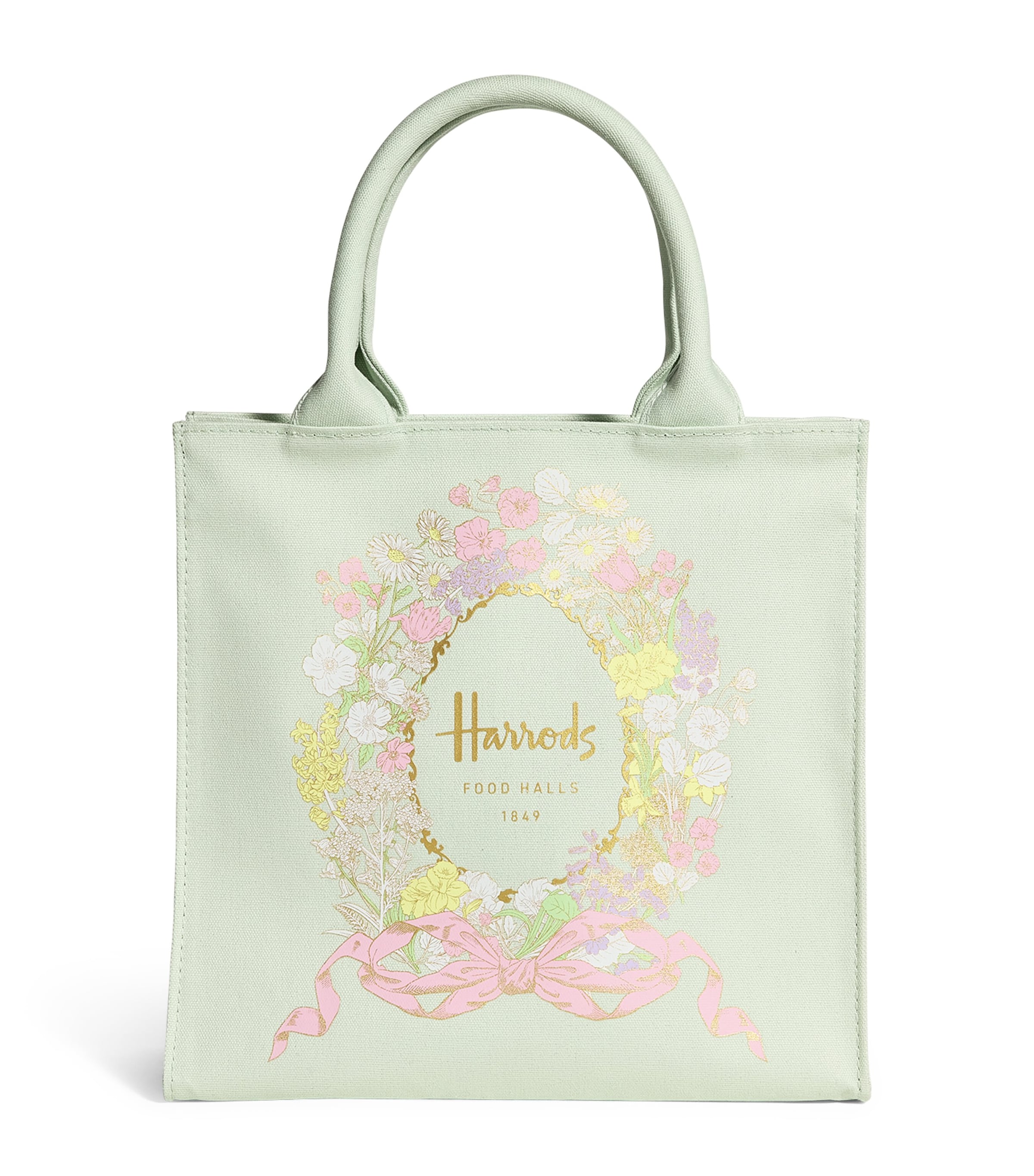 Harrods | Harrods UK