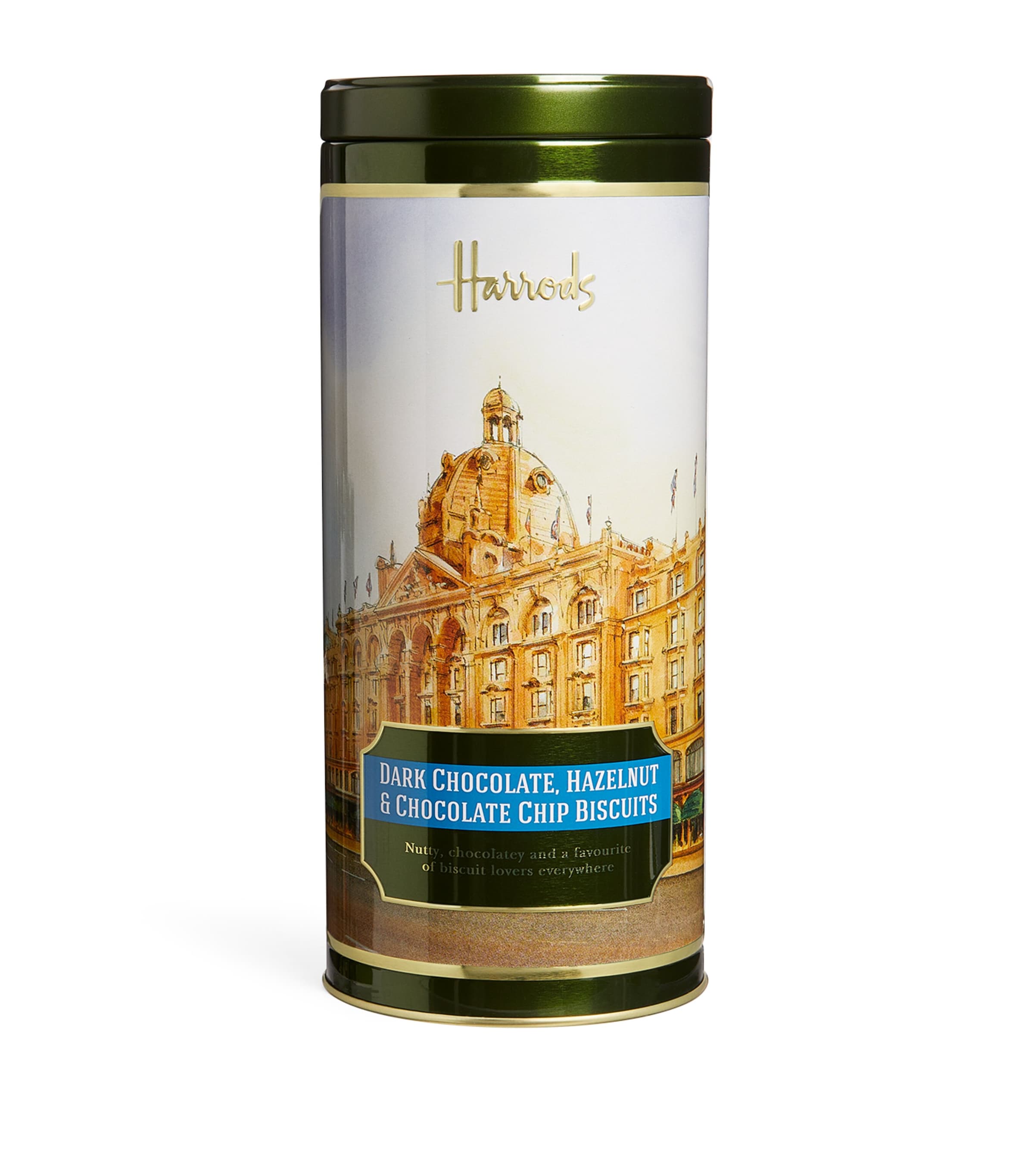 Biscuits & Cakes | Harrods UK