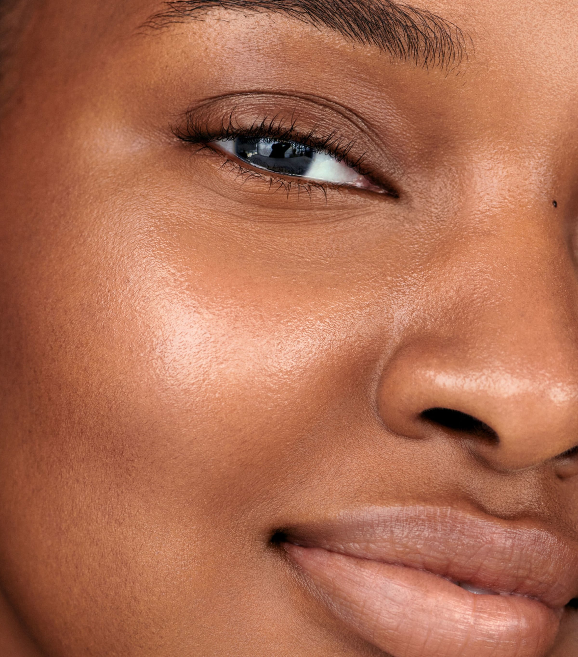 Fresh Lotus Youth Preserve Refining Dream Toner (80ml) | Harrods UK