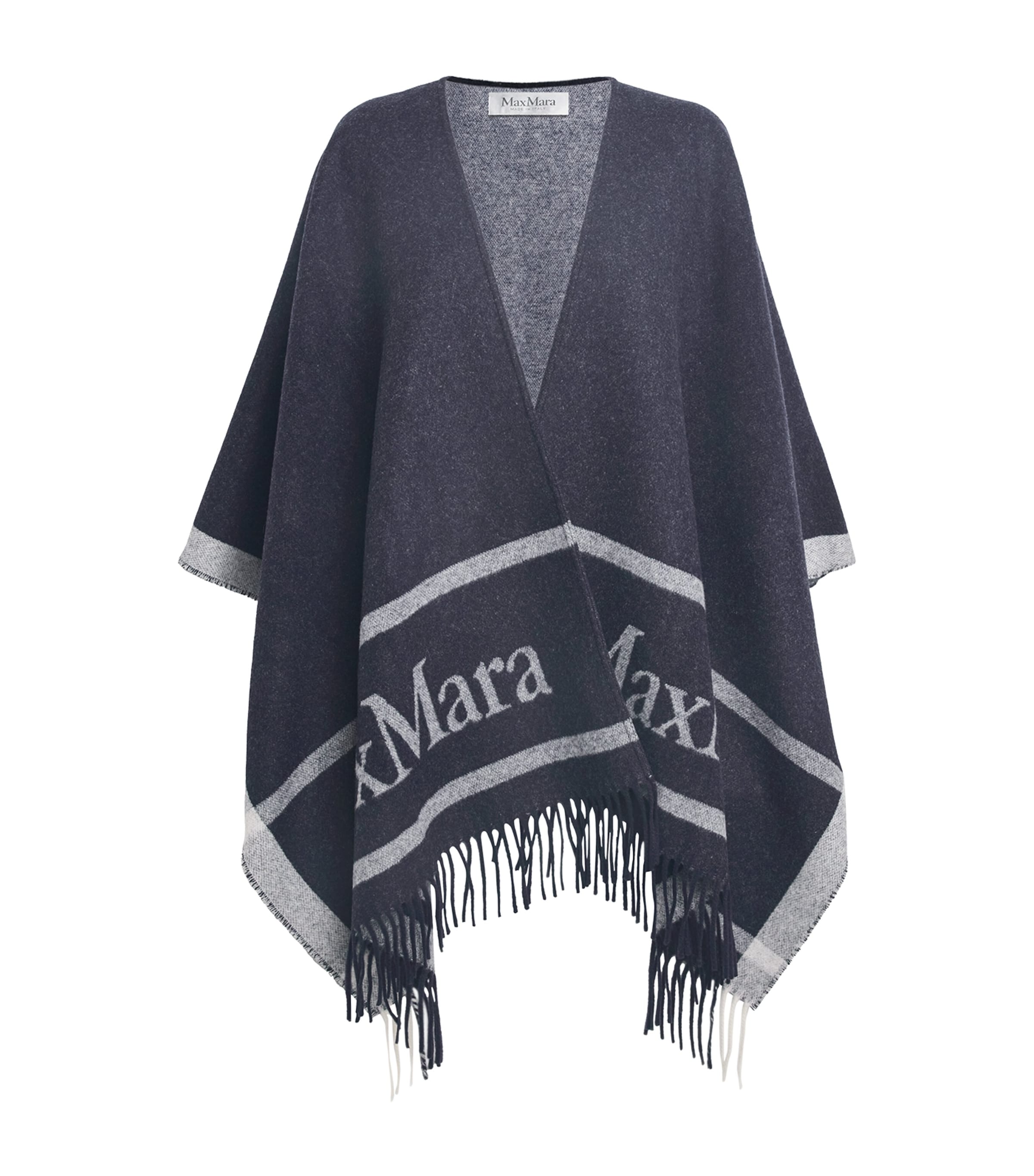 Designer Capes | Harrods UK