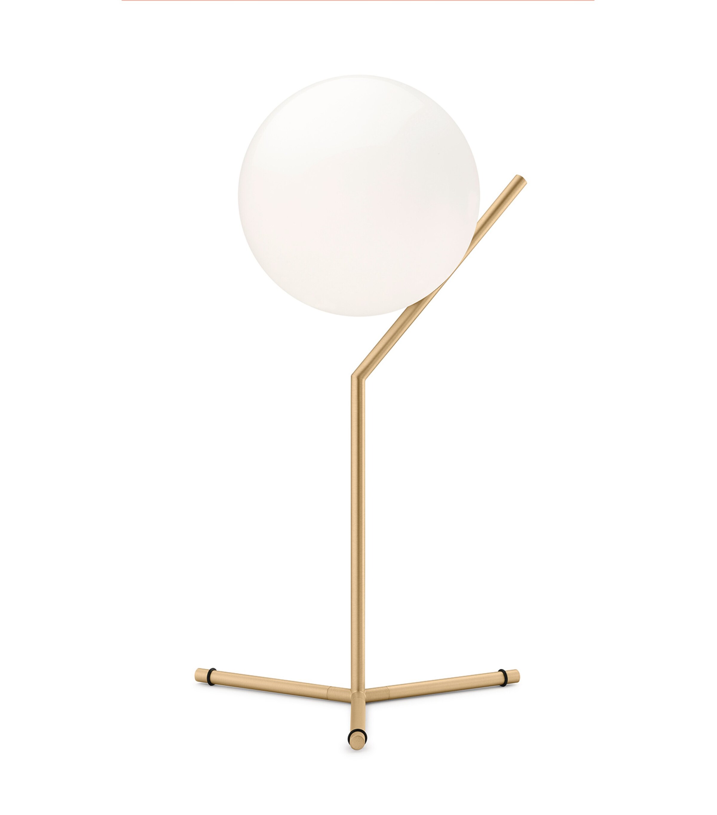 Flos IC High Table Lamp | Harrods UK