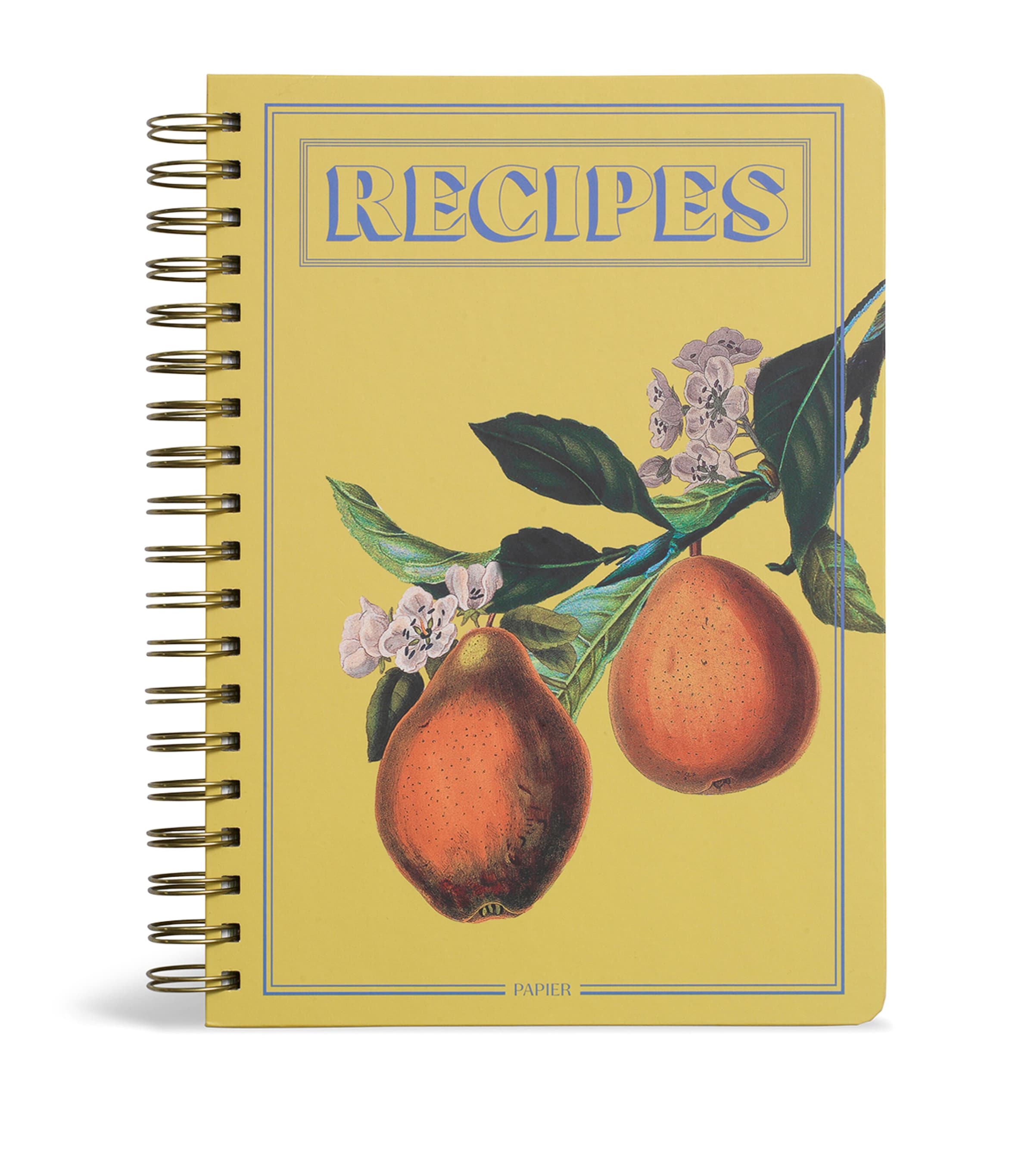 Notebooks & Diaries | Harrods UK