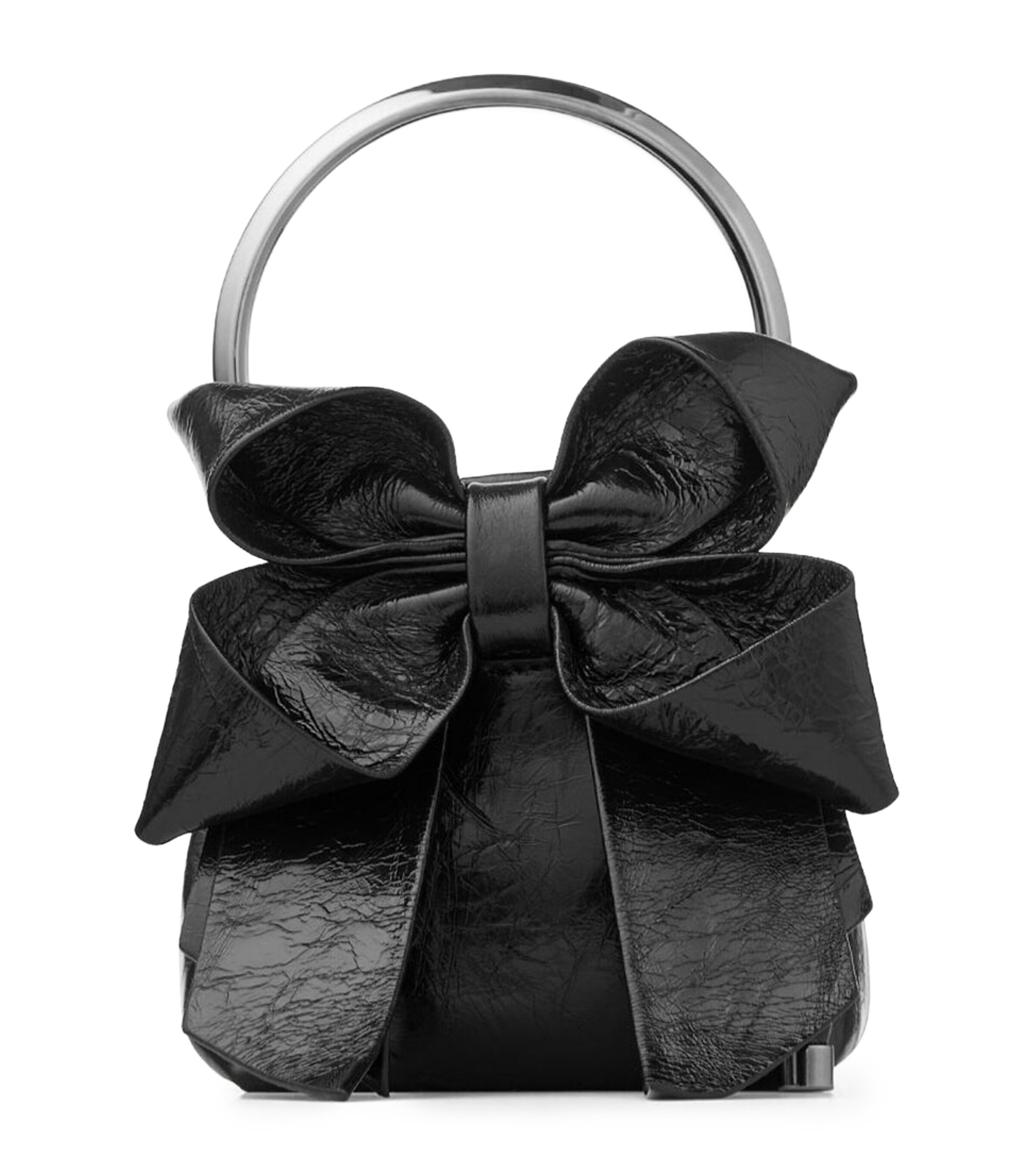 Jimmy Choo Bags | Harrods UK