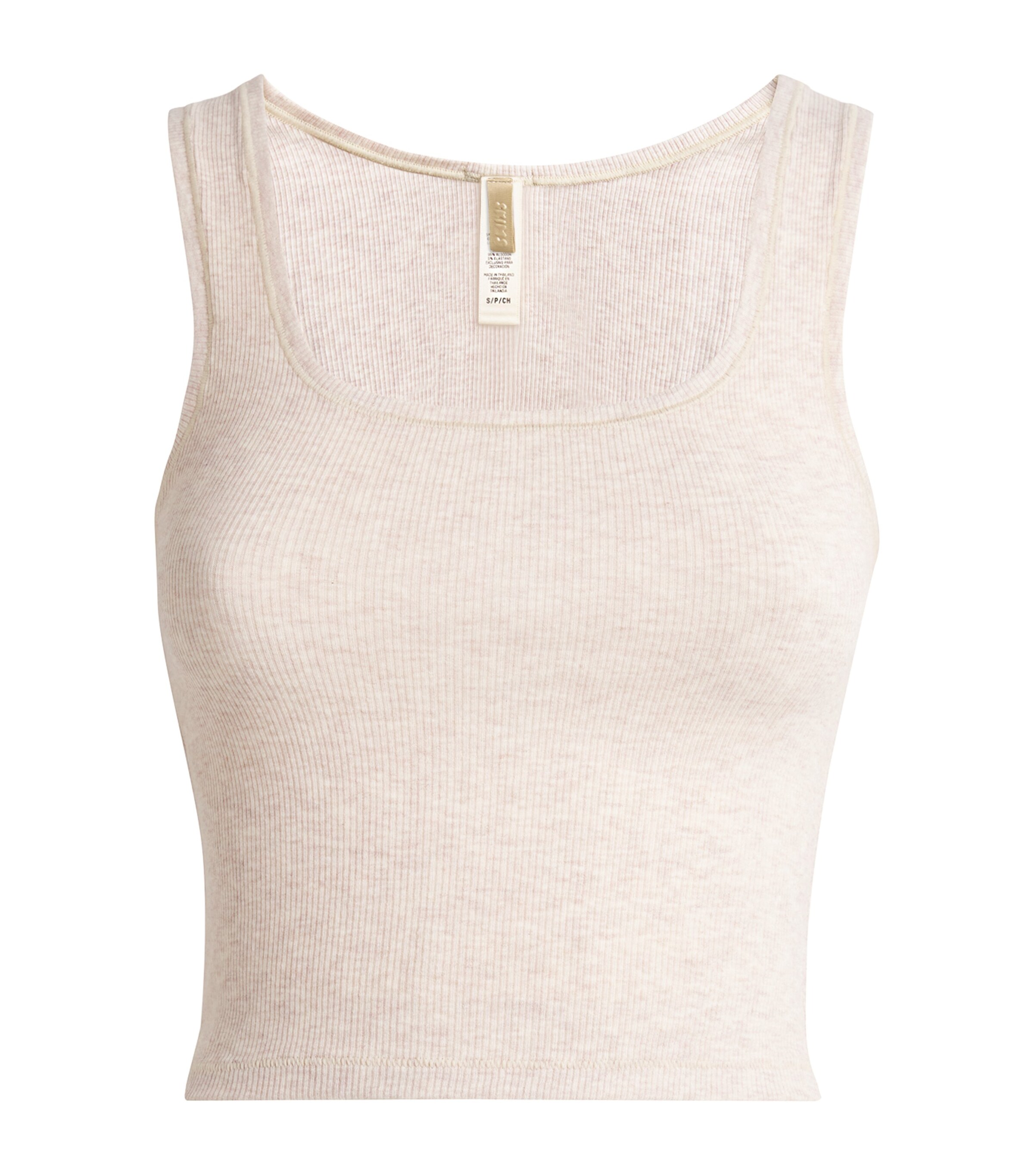 Skims Tops | Harrods UK
