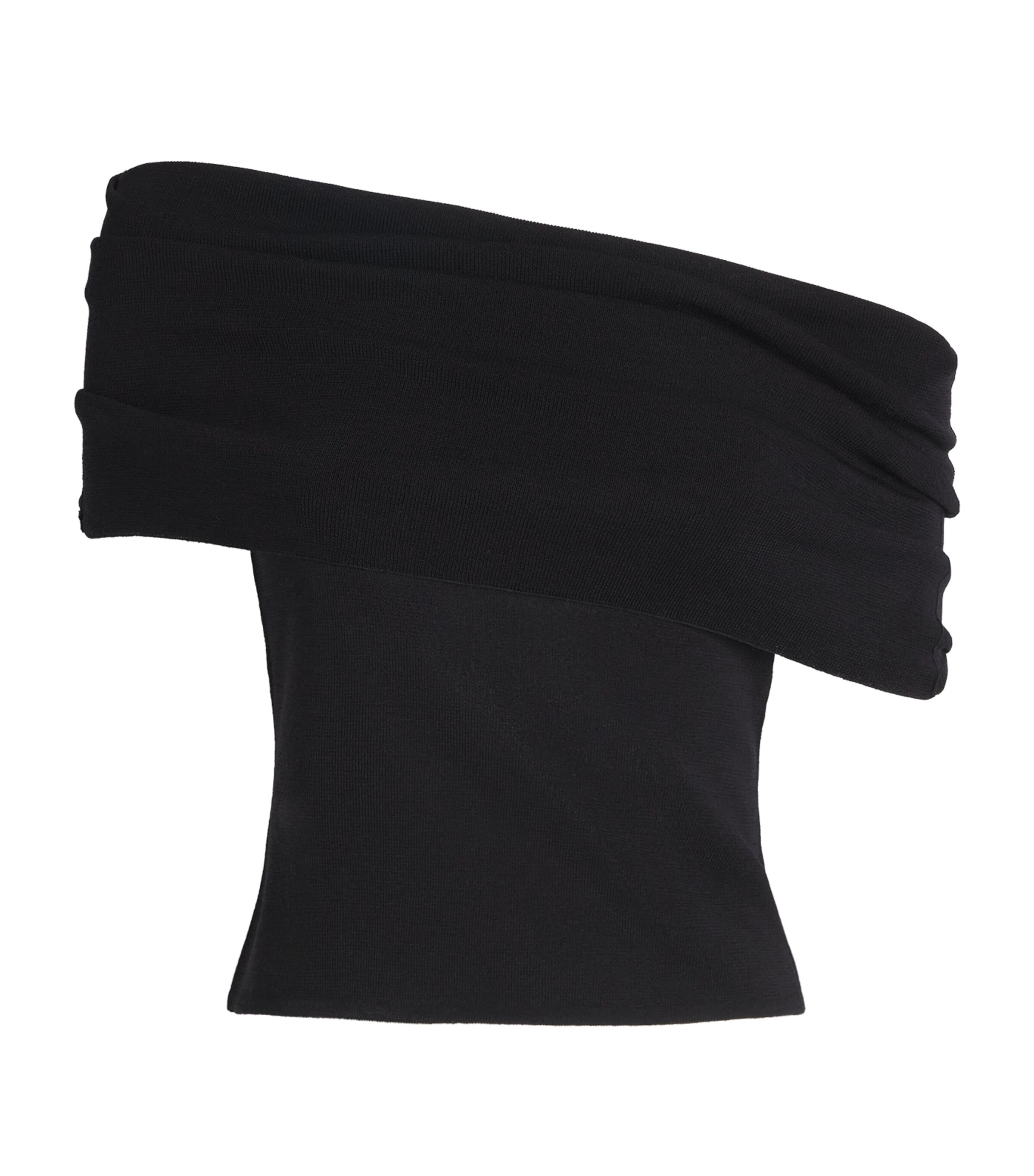 Almada Label | Harrods UK