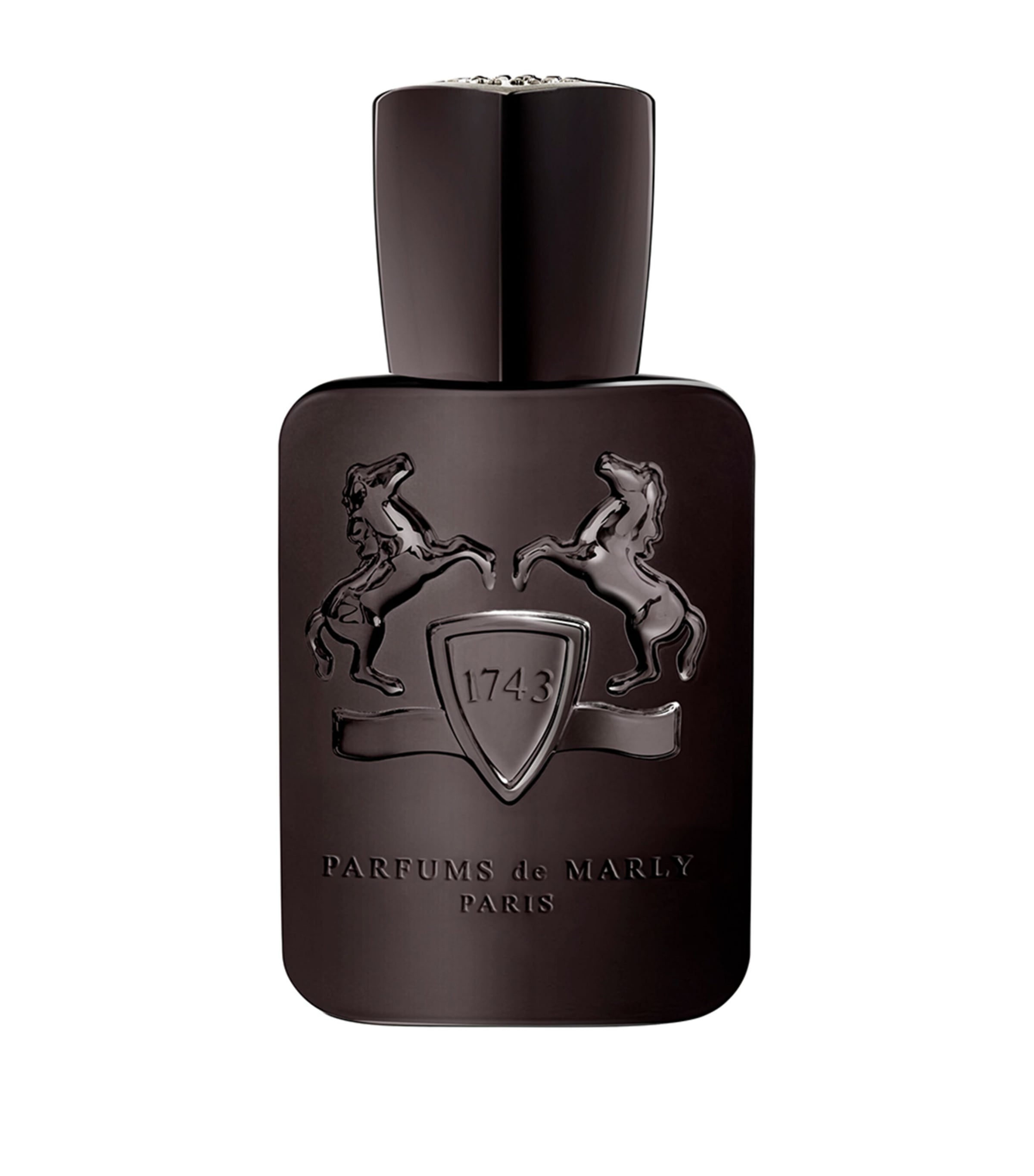 Parfums de Marly Herod Eau de Parfum (75ml) | Harrods BR
