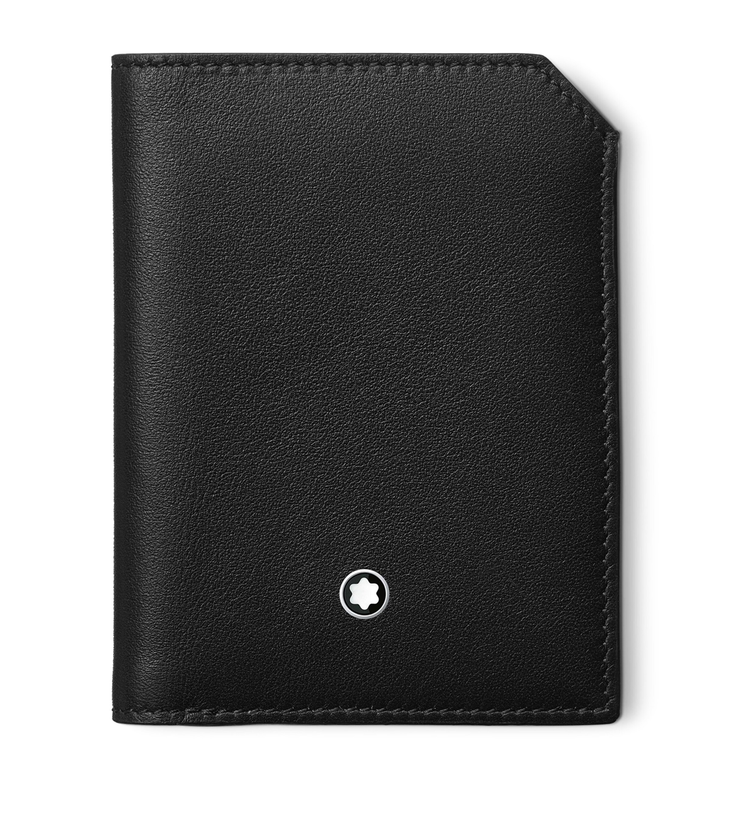 Designer Wallets | Harrods UK