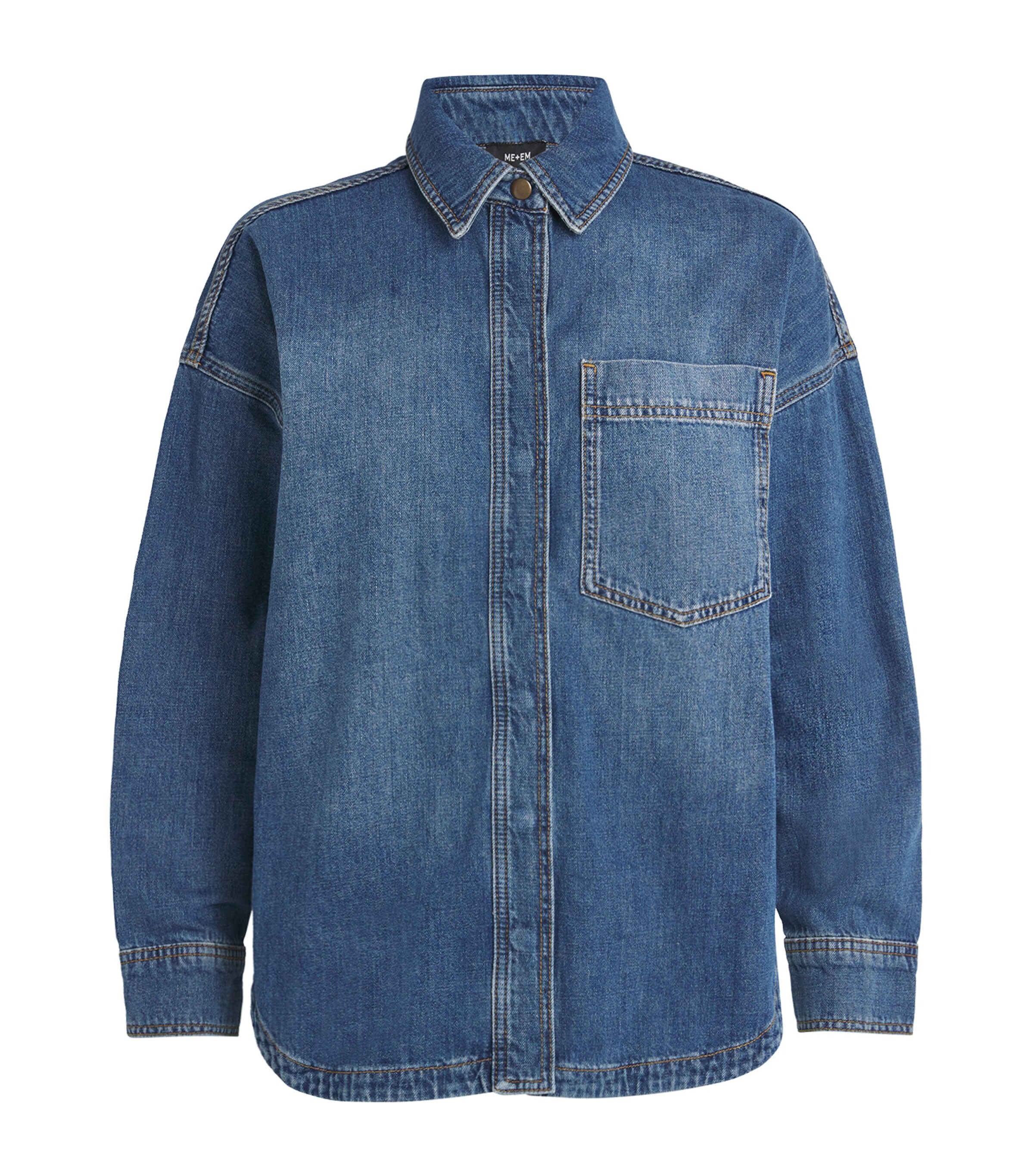 Womens ME+EM Clothing | Harrods UK