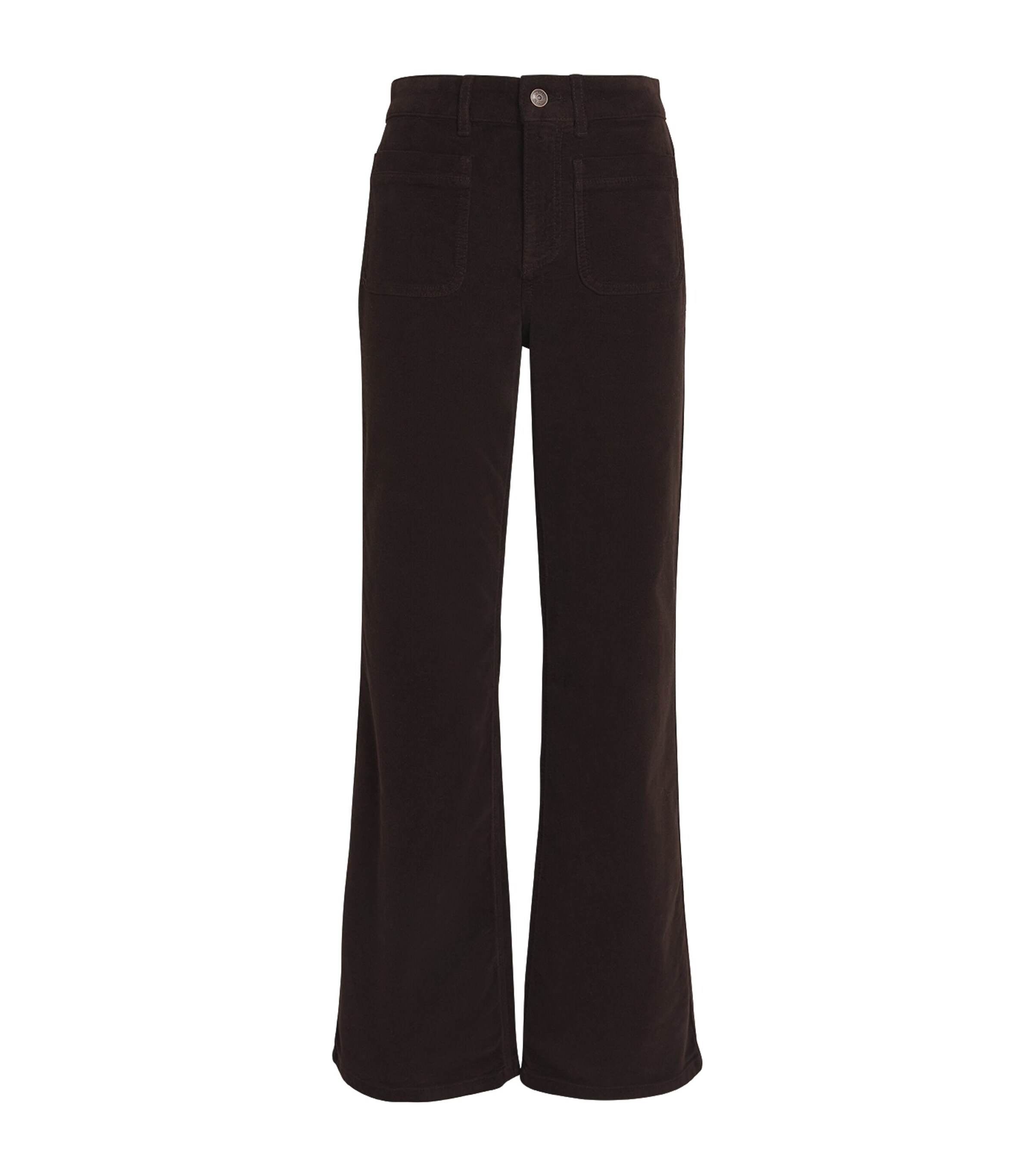 Womens ME+EM Clothing | Harrods UK